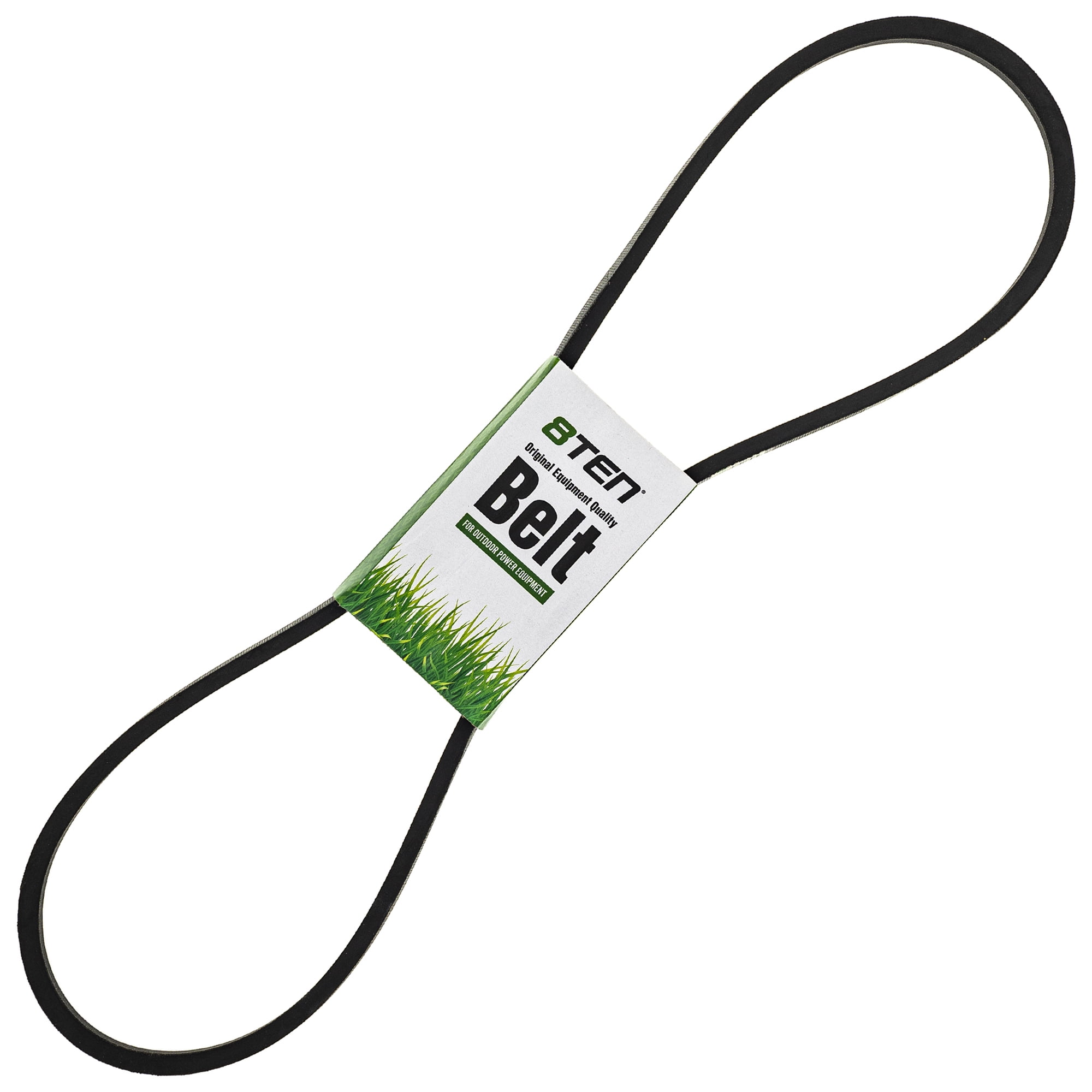 8TEN Deck Drive Belt for Snapper Simplicity Murray 7106209YP 810 ...
