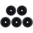 8TEN Deck Roller Kit for Exmark Radius E S X Series 116-9981 1-603299 ...