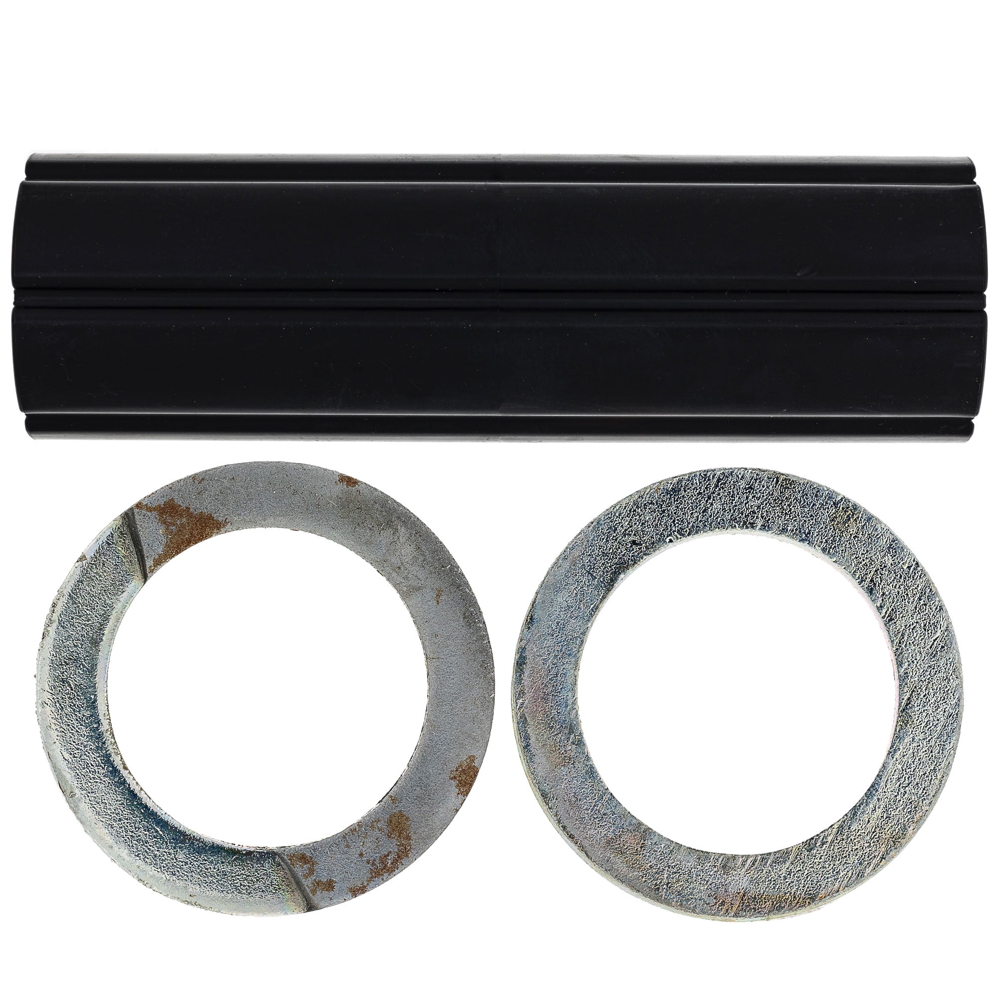 8TEN Deck Roller Kit for Husqvarna GTH250 GTH220 YTH1842 YTH2042 ...