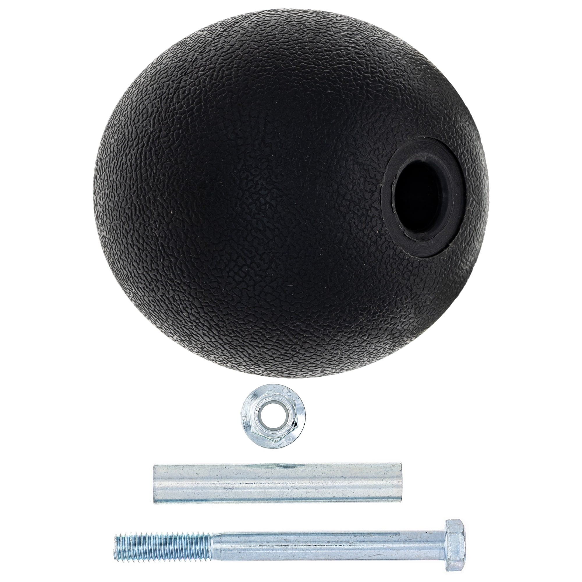8TEN Deck Roller Kit for Toro TimeCutter ZX525 18-52ZX 29-4820 52-inch ...