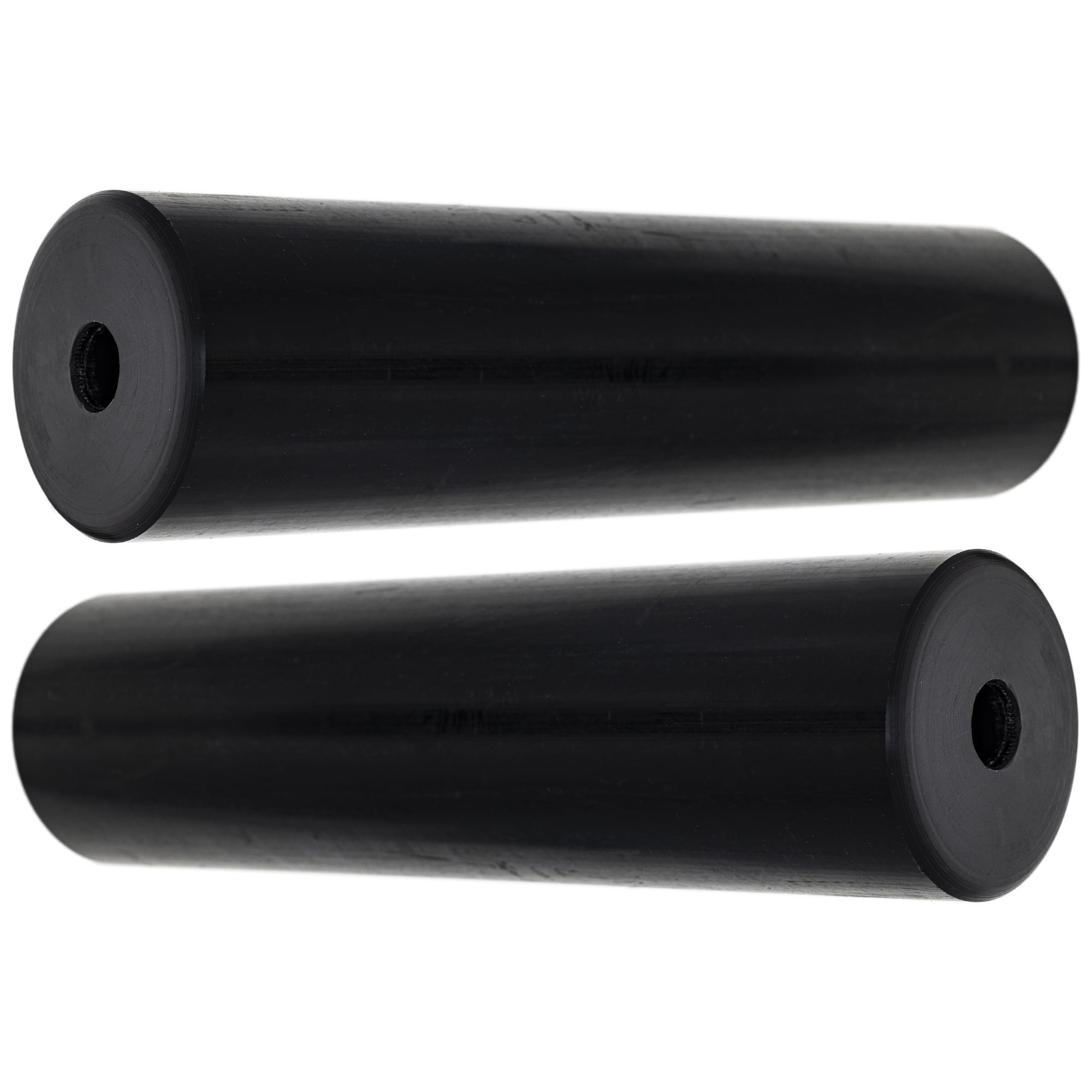 8TEN Deck Roller for Ariens Gravely 03404200 42 48 60-inch Deck 2 Pack ...