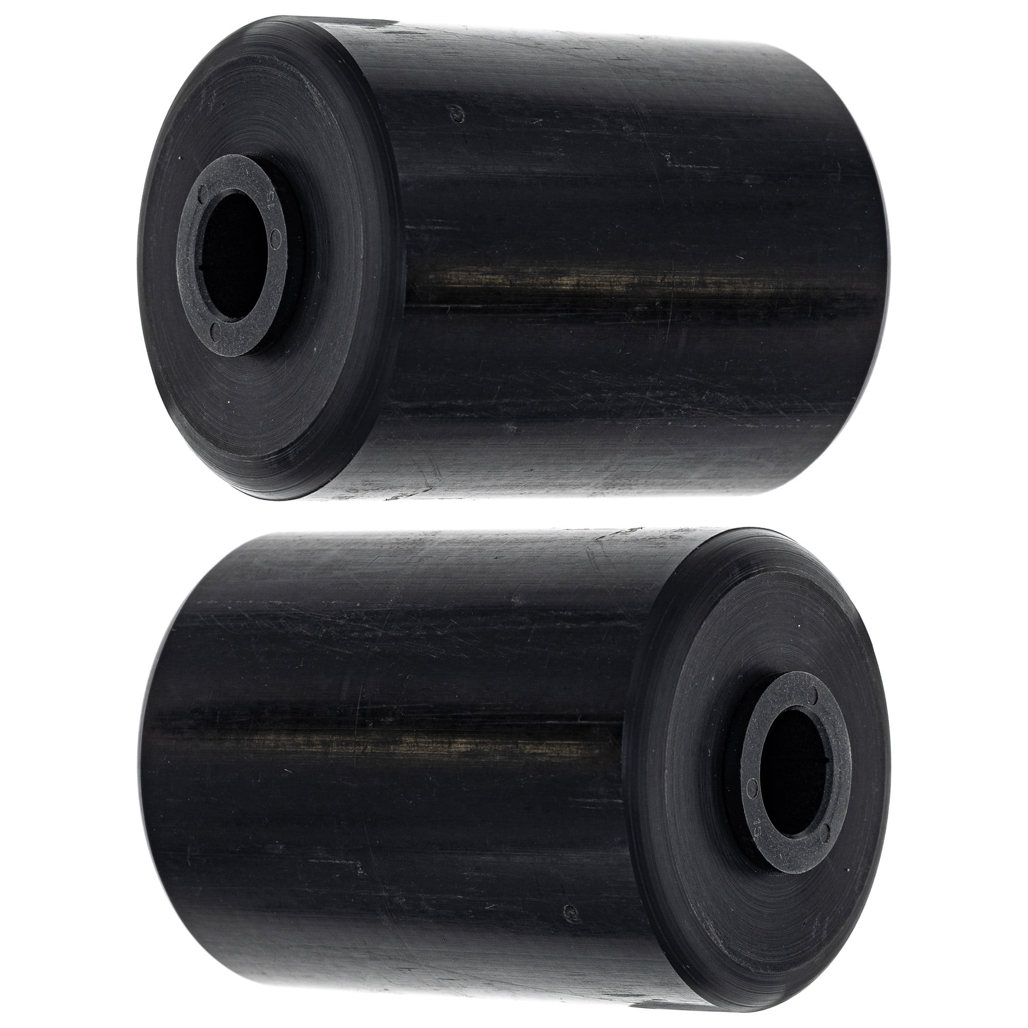8TEN Deck Roller for Cub Cadet MTD 291 60-inch 631-3019 2 Pack 810 ...