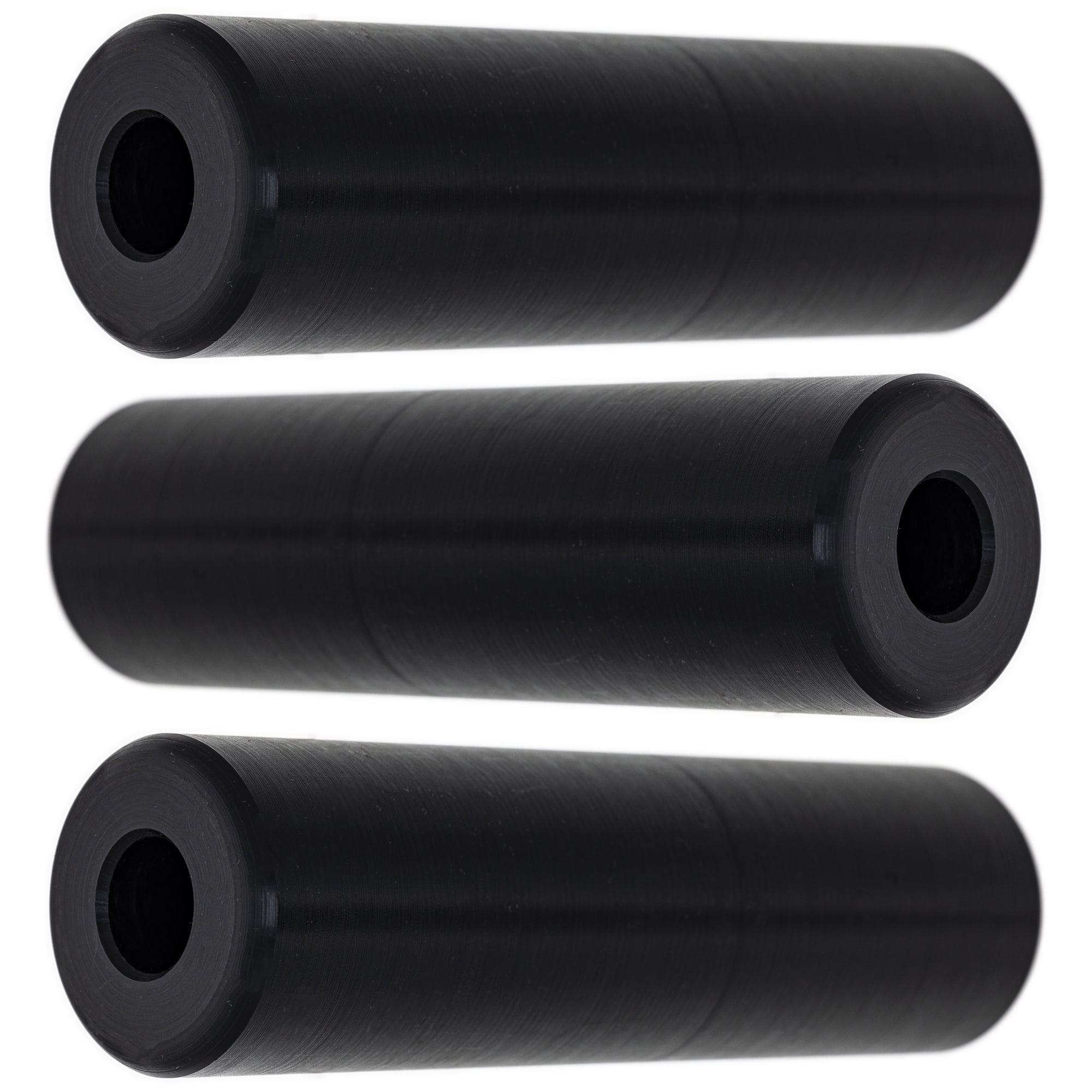 8TEN Deck Roller for Cub Cadet MTD RZT54 ZT54 731-05825 3 Pack 810 ...