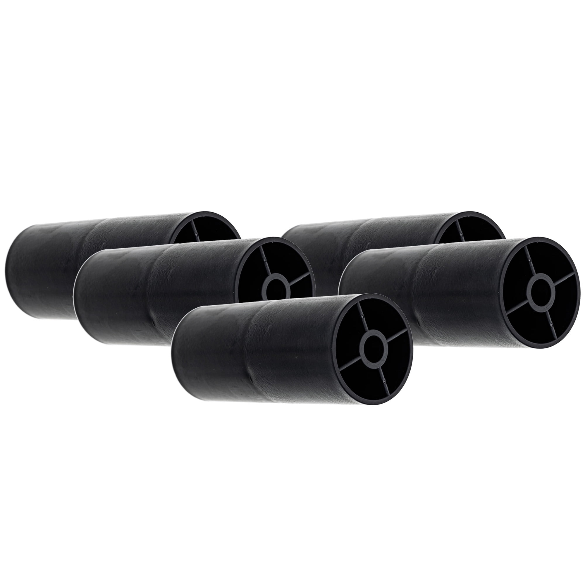 8TEN Deck Roller for Cub Cadet RZT L50 S50 ZT S54 L54 731-05679B 5 Pack ...
