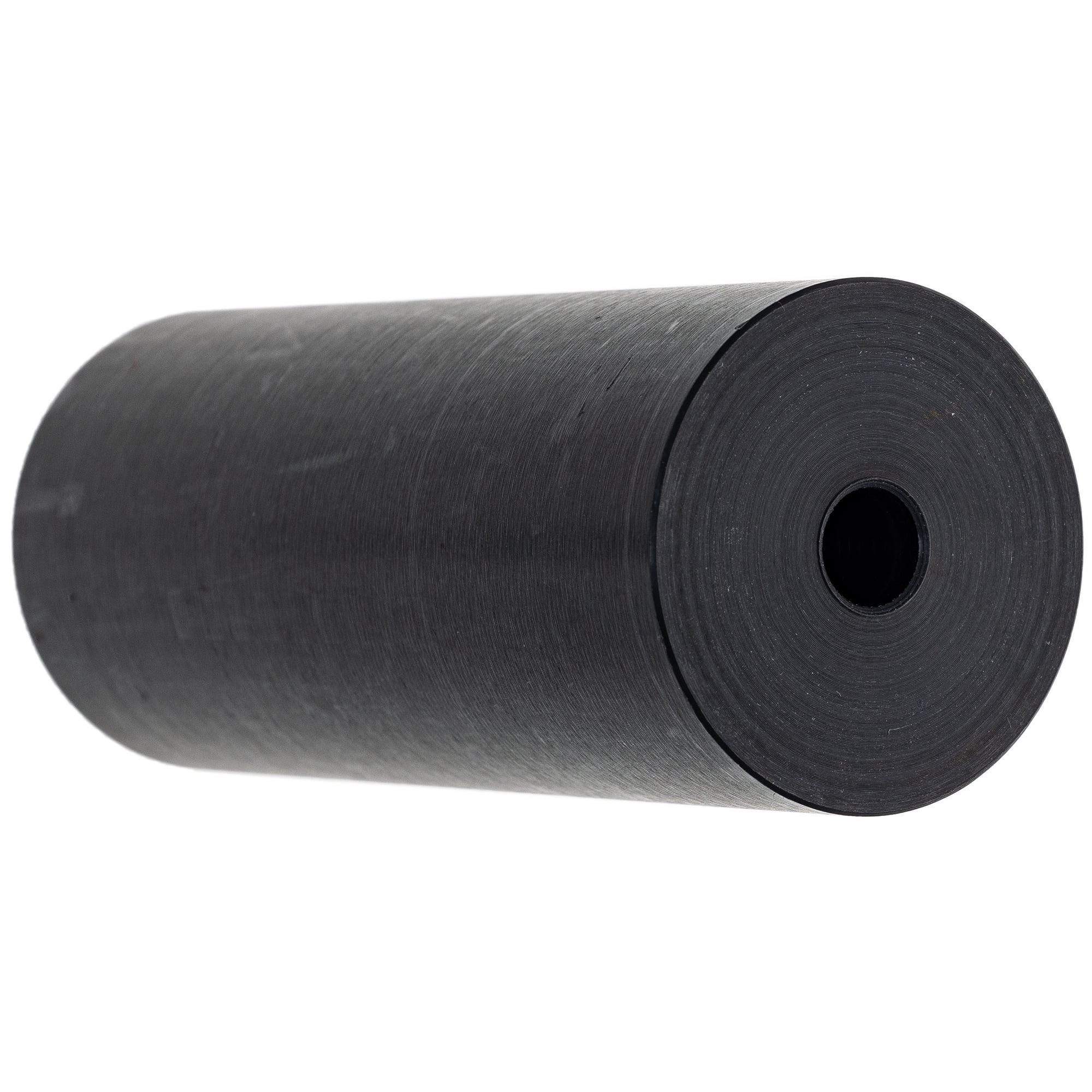 8TEN Deck Roller for Cub Cadet Troy Bilt 2518-48 Big Red Horse 731-3005 ...