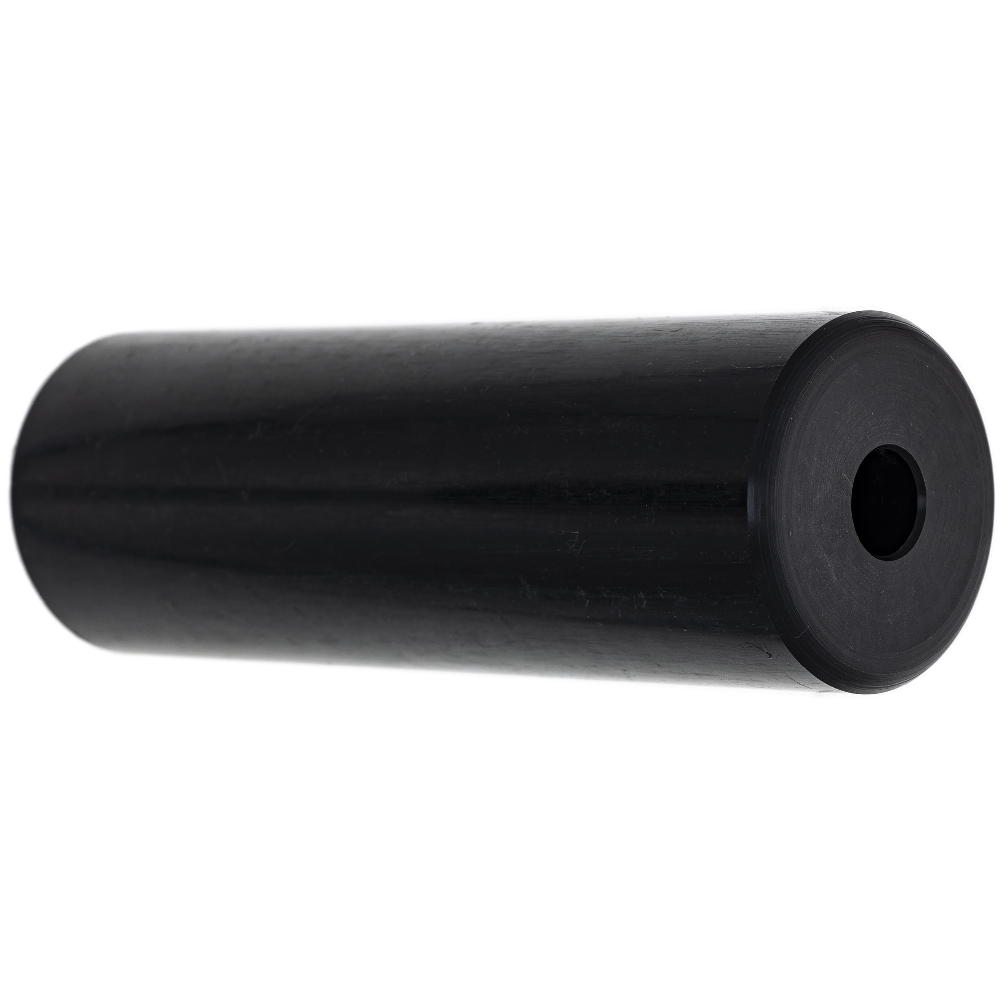 8TEN Deck Roller for Dixie Chopper Classic 2550 2750 5018 Magnum 30240 ...