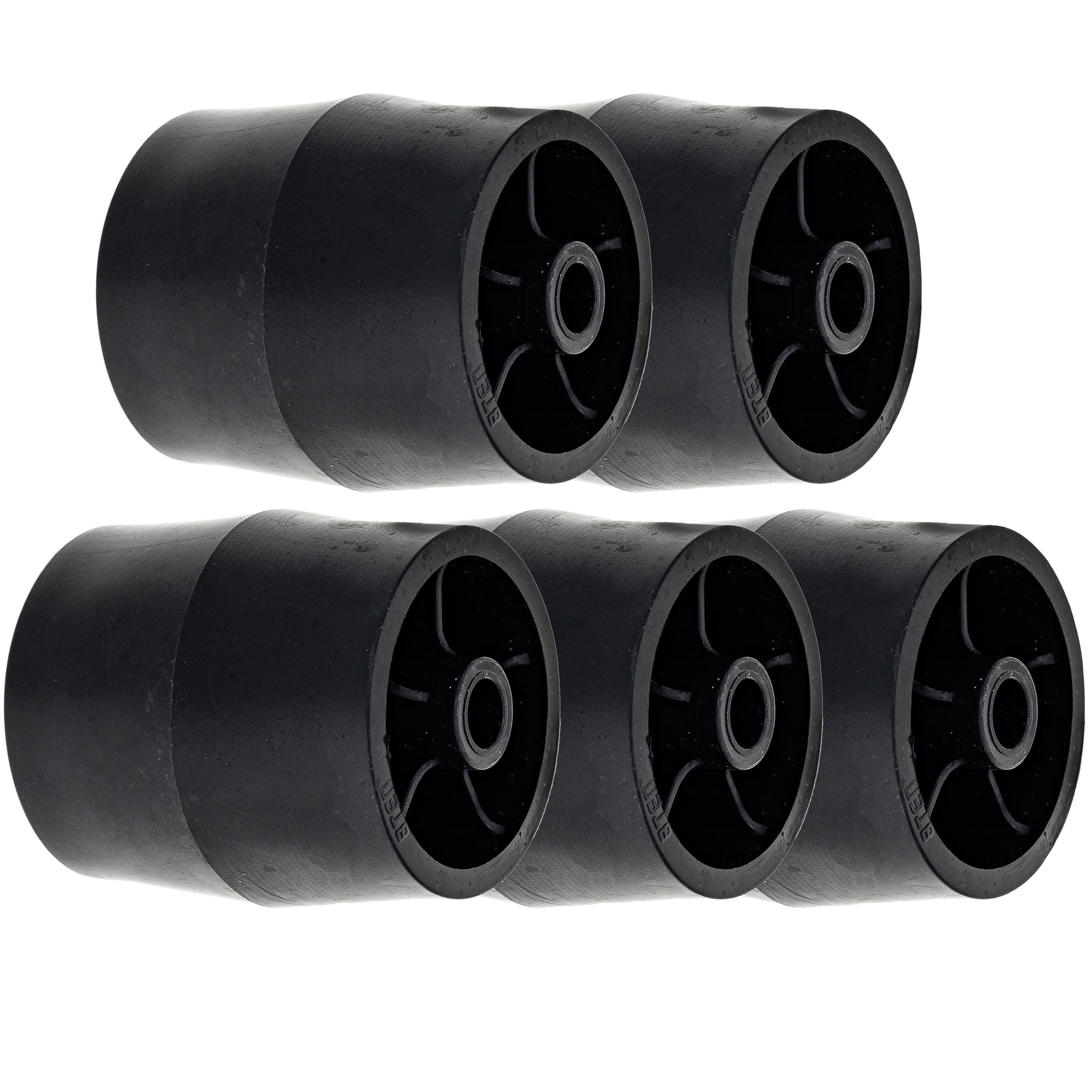 8TEN Deck Roller for Toro GT Classic Wheel Horse 42 48 inch Deck 94 ...
