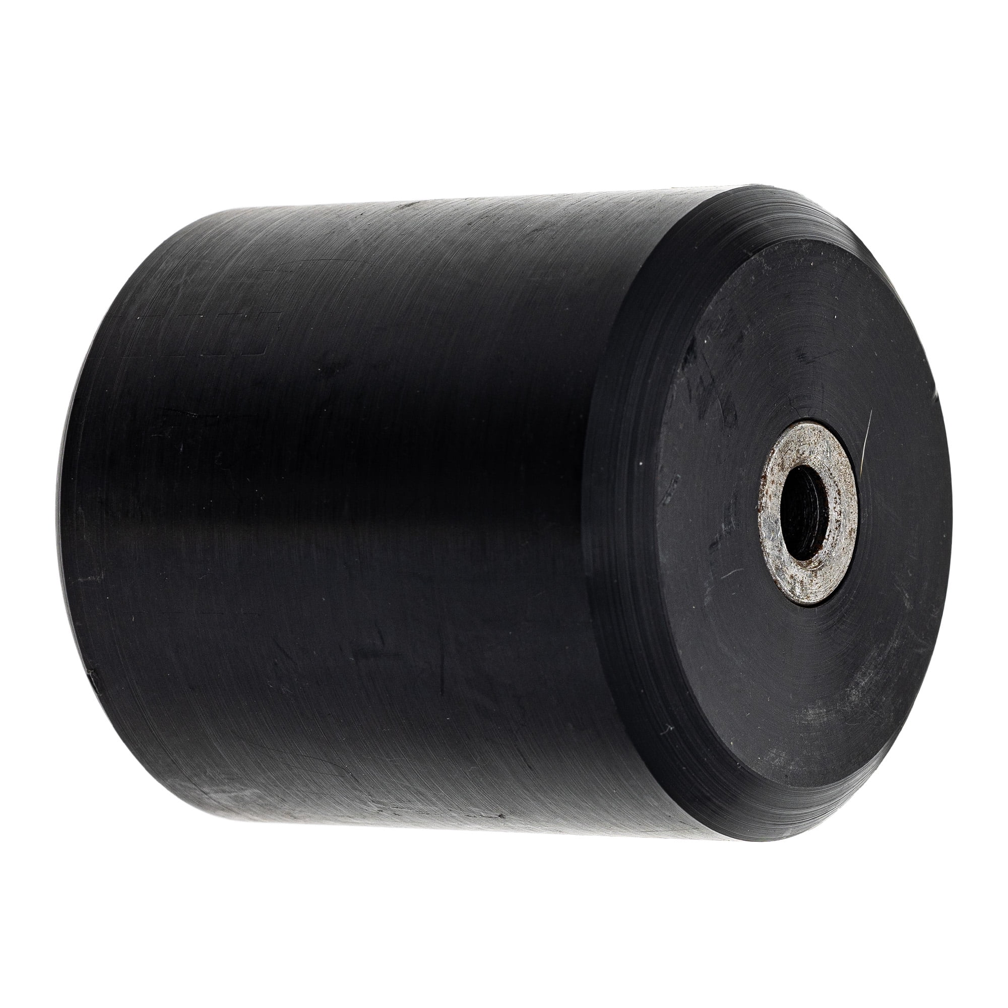 8TEN Deck Roller for Toro Z320 Z-Master 93-4803 48-inch Deck Zero Turn ...