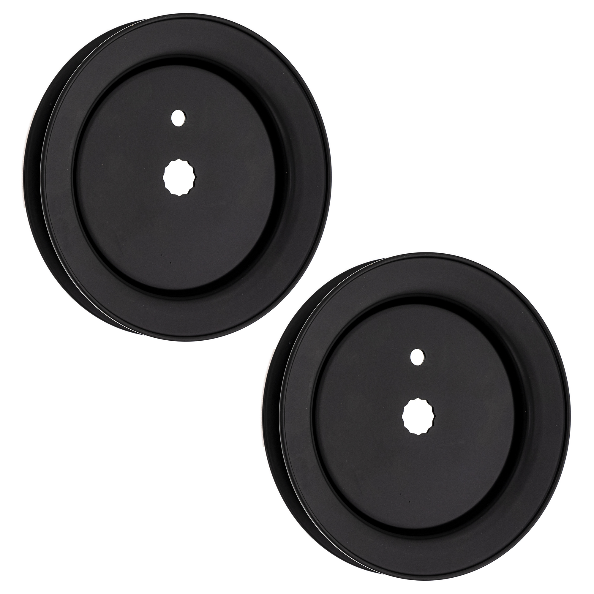 Genuine MTD 731-07203 Trail Shield Fits Columbia Craftsman Huskee Troy ...