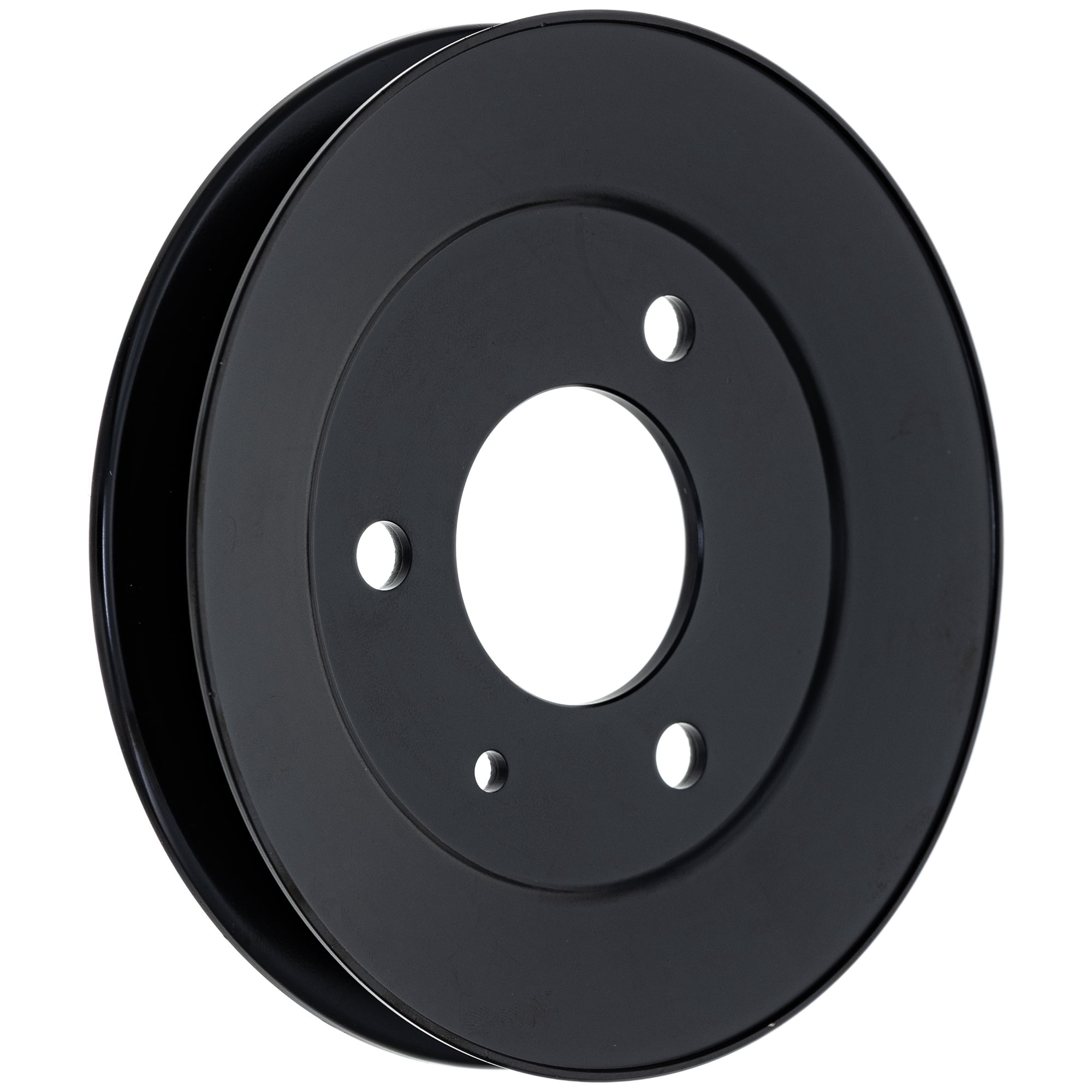 8TEN Deck Spindle Pulley for Toro Z-Master 3000 5000 6000 G3 48-inch ...