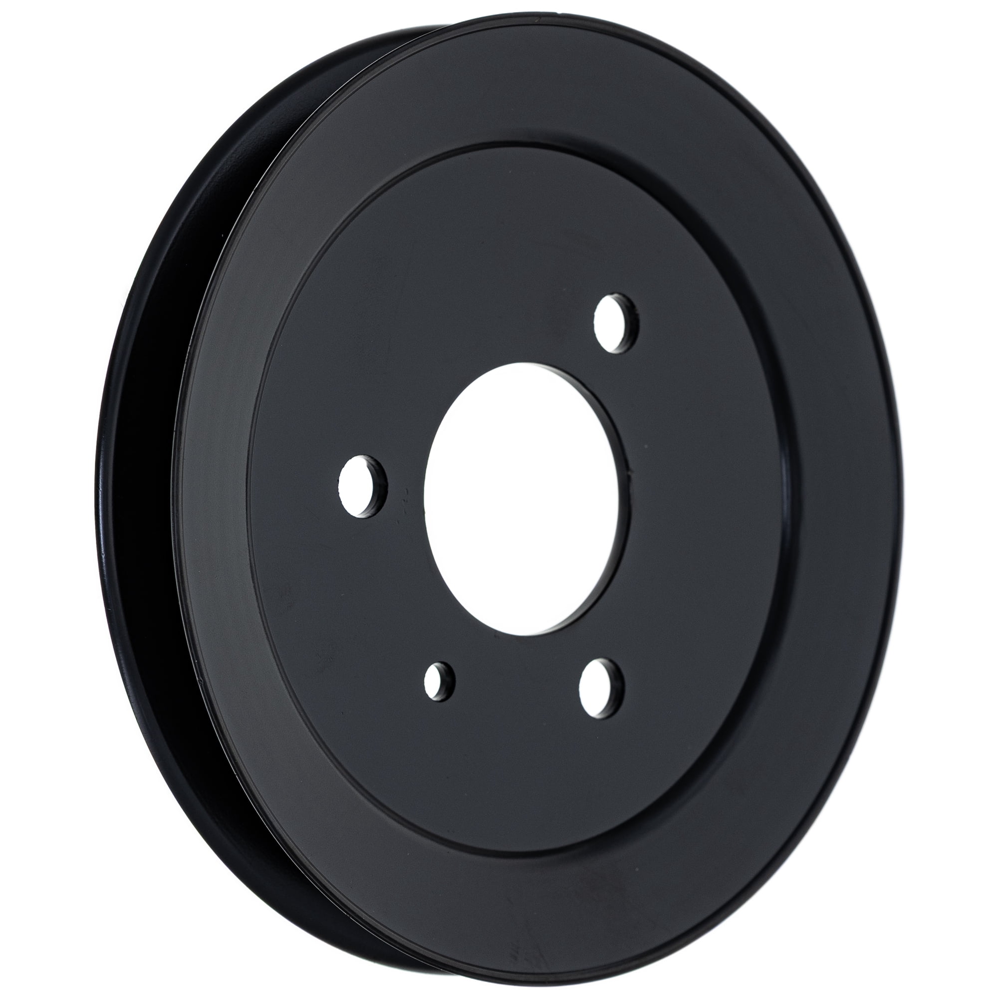 8TEN Deck Spindle Pulley for Toro Z-Master 3000 5000 6000 G3 7500-D 115 ...