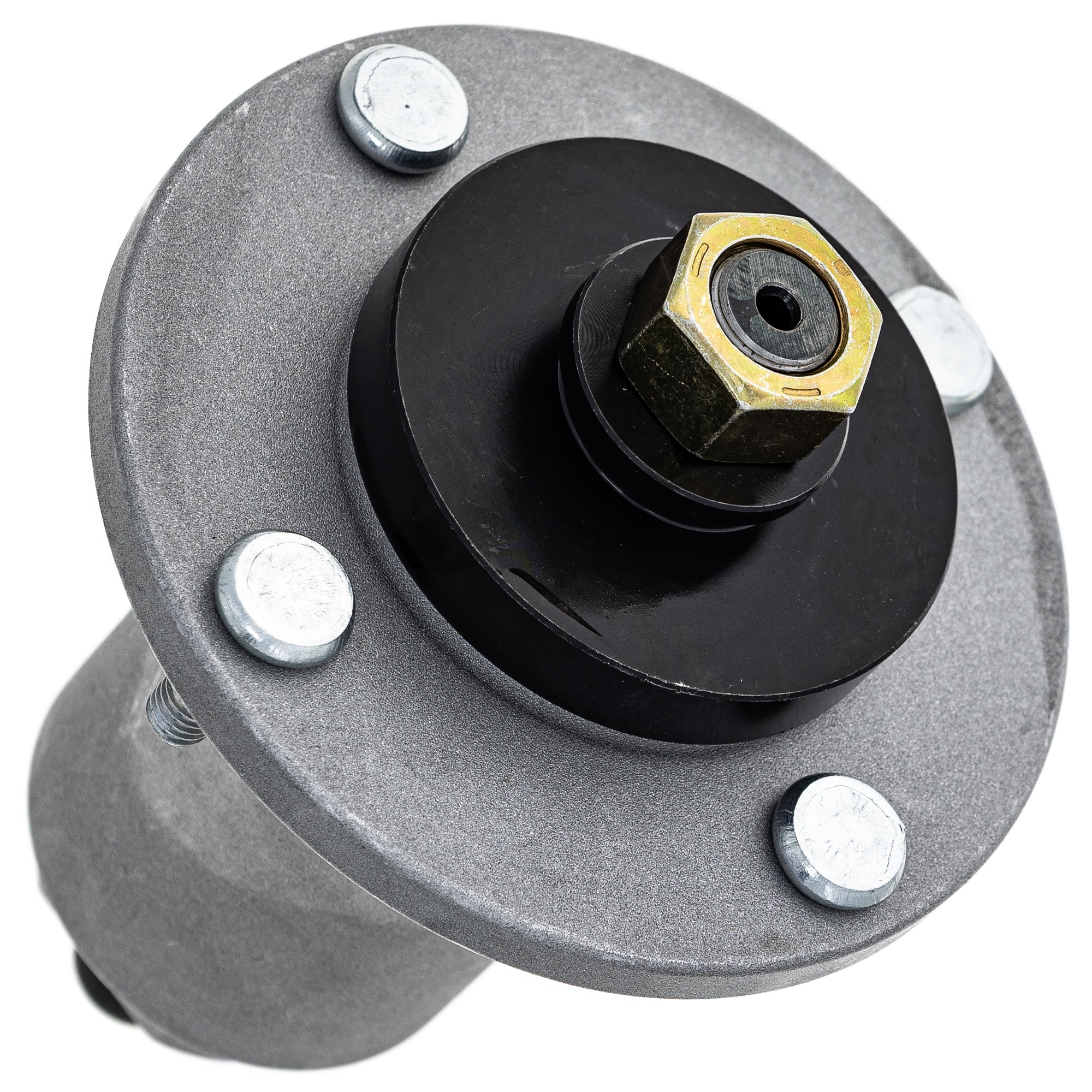 8TEN Deck Spindle for Ariens Gravely Ikon ZTX ZTXL 42 48 52 60 30138800 ...