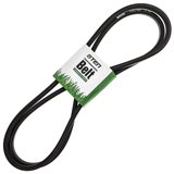 8TEN Double Drive Belt for Ferris 5020873 HydroWalk Pro Cut 48-inch 810 ...