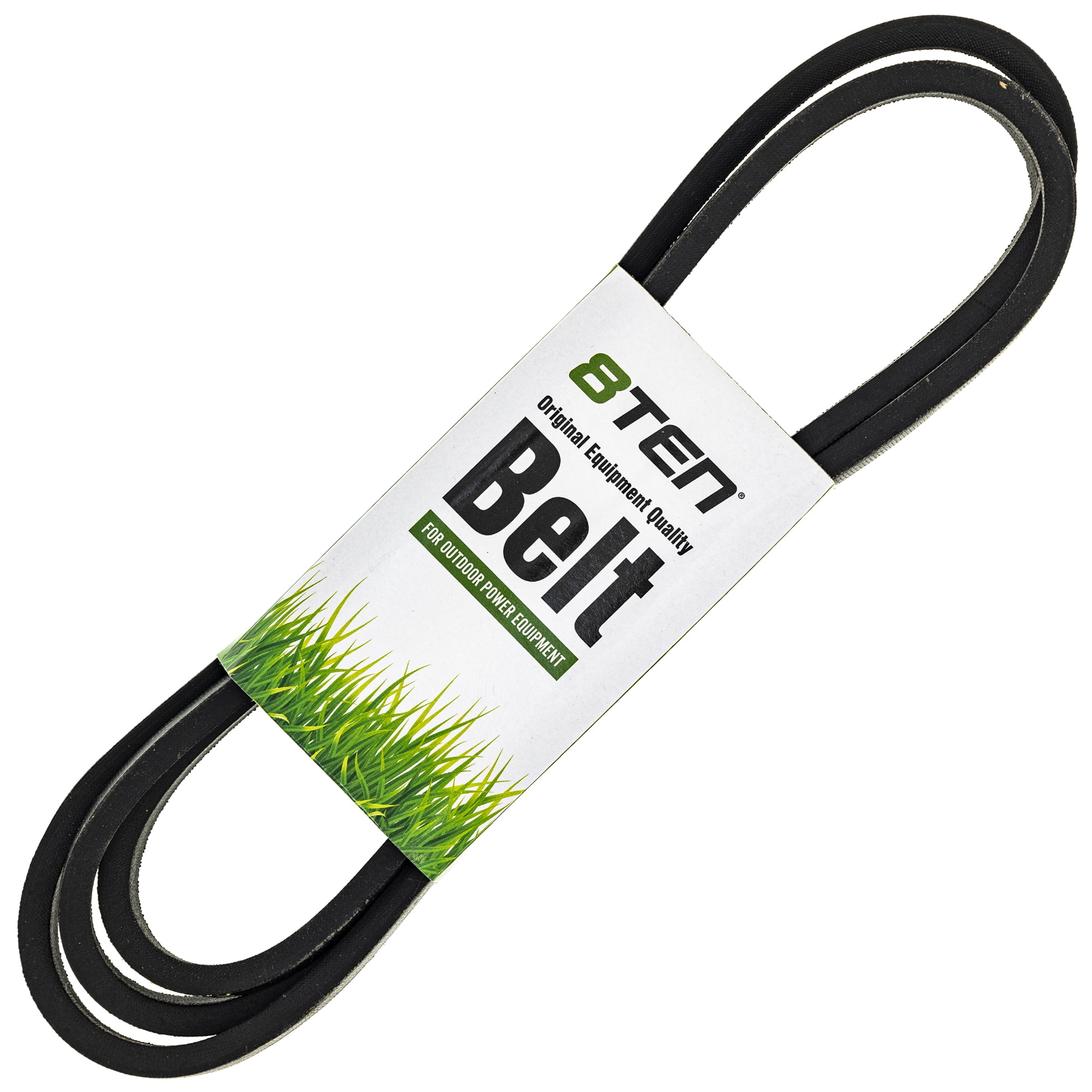 8TEN Drive Belt for AYP Gravely Pro Series Deck 72382 07238200 810 ...