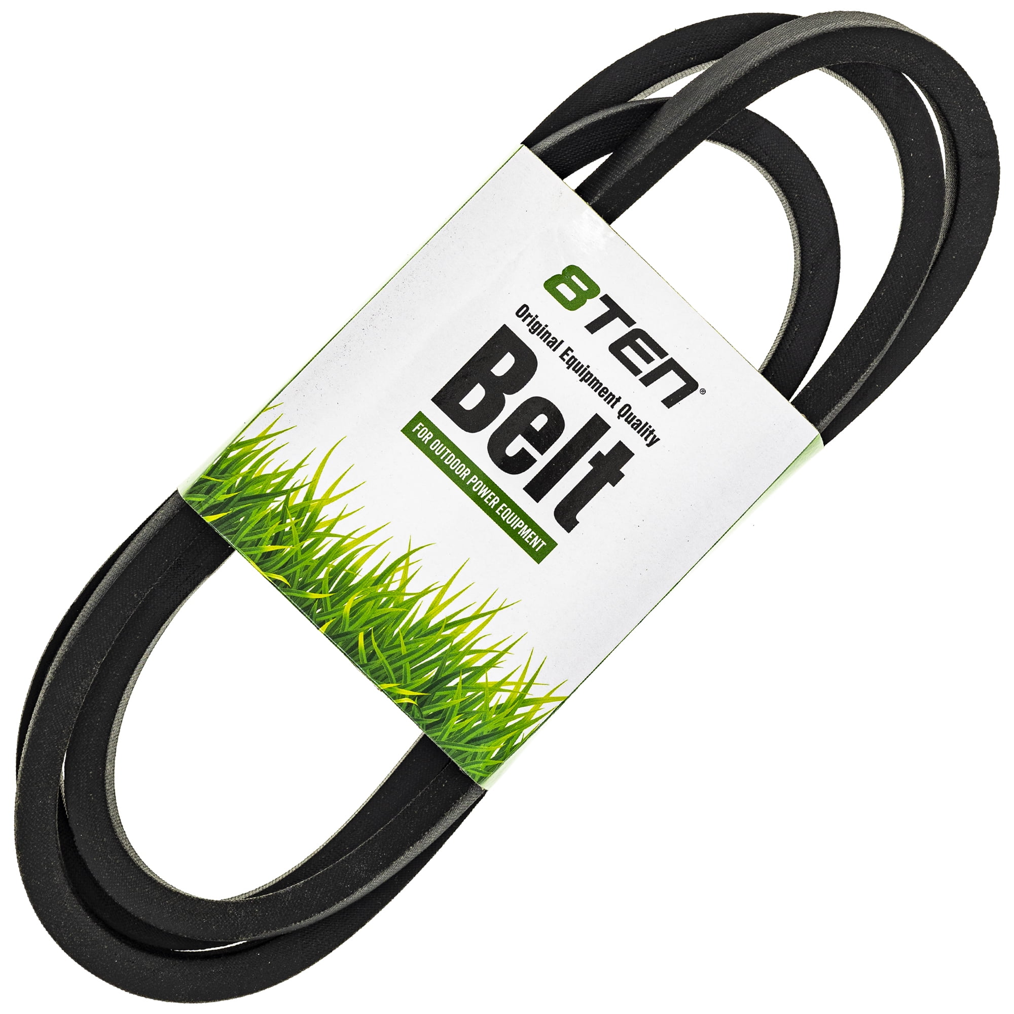 8TEN Drive Belt for Cub Cadet 954-04262 Z-force S 54 60 810-CBL2649T ...