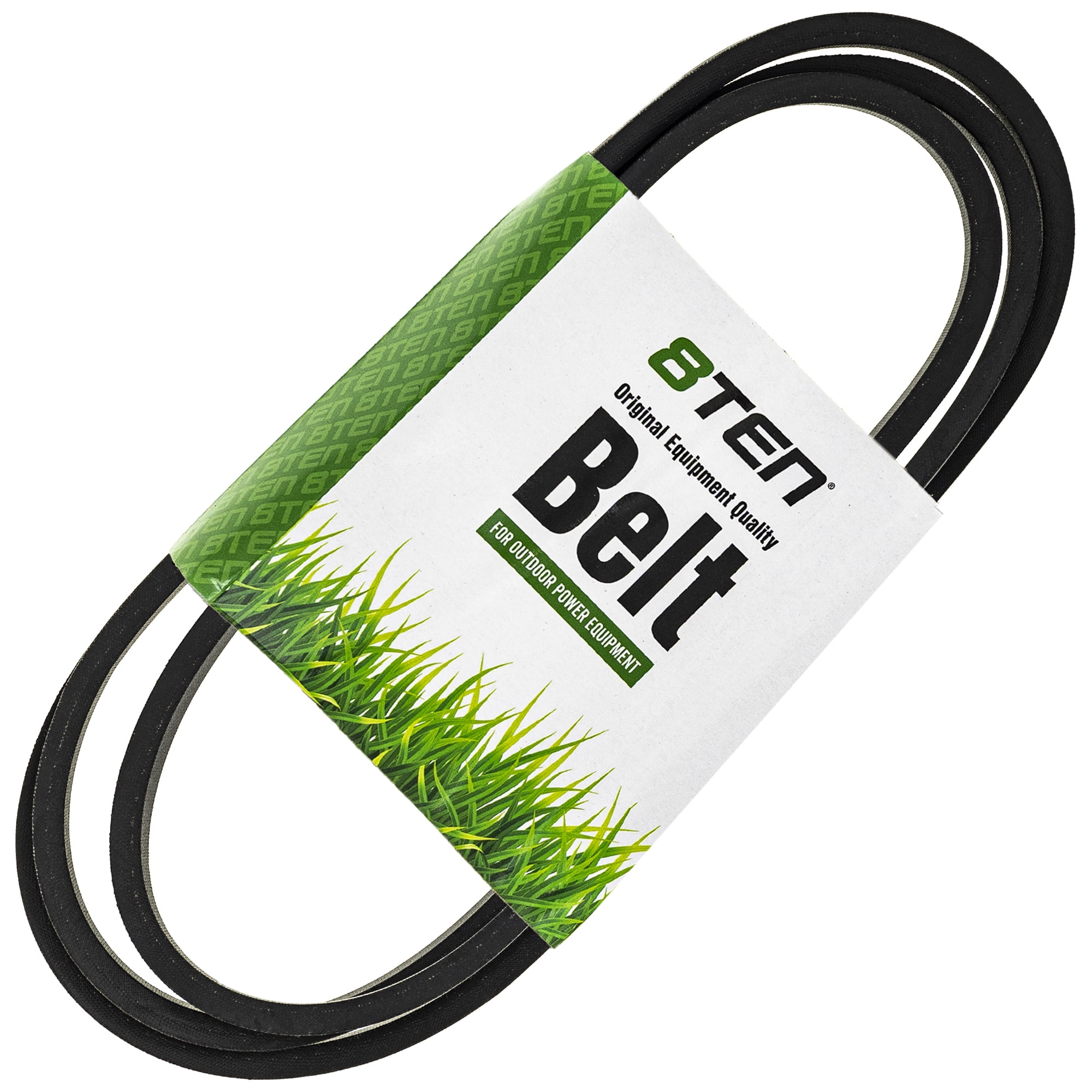 8TEN Drive Belt for Ferris 5104378 Scag 481001 SM-72 72A 72E SMZ-52 SSZ ...