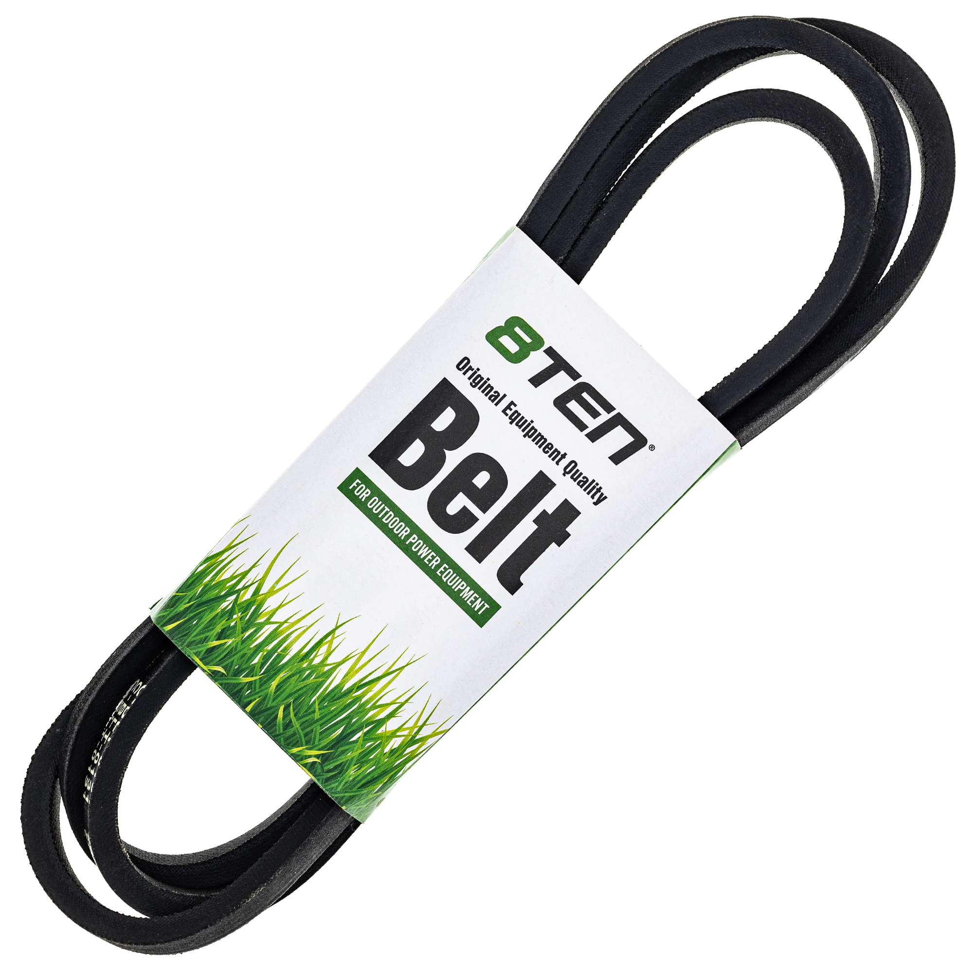 Toro Drive Belt For Lawn Mowers - Walmart.com
