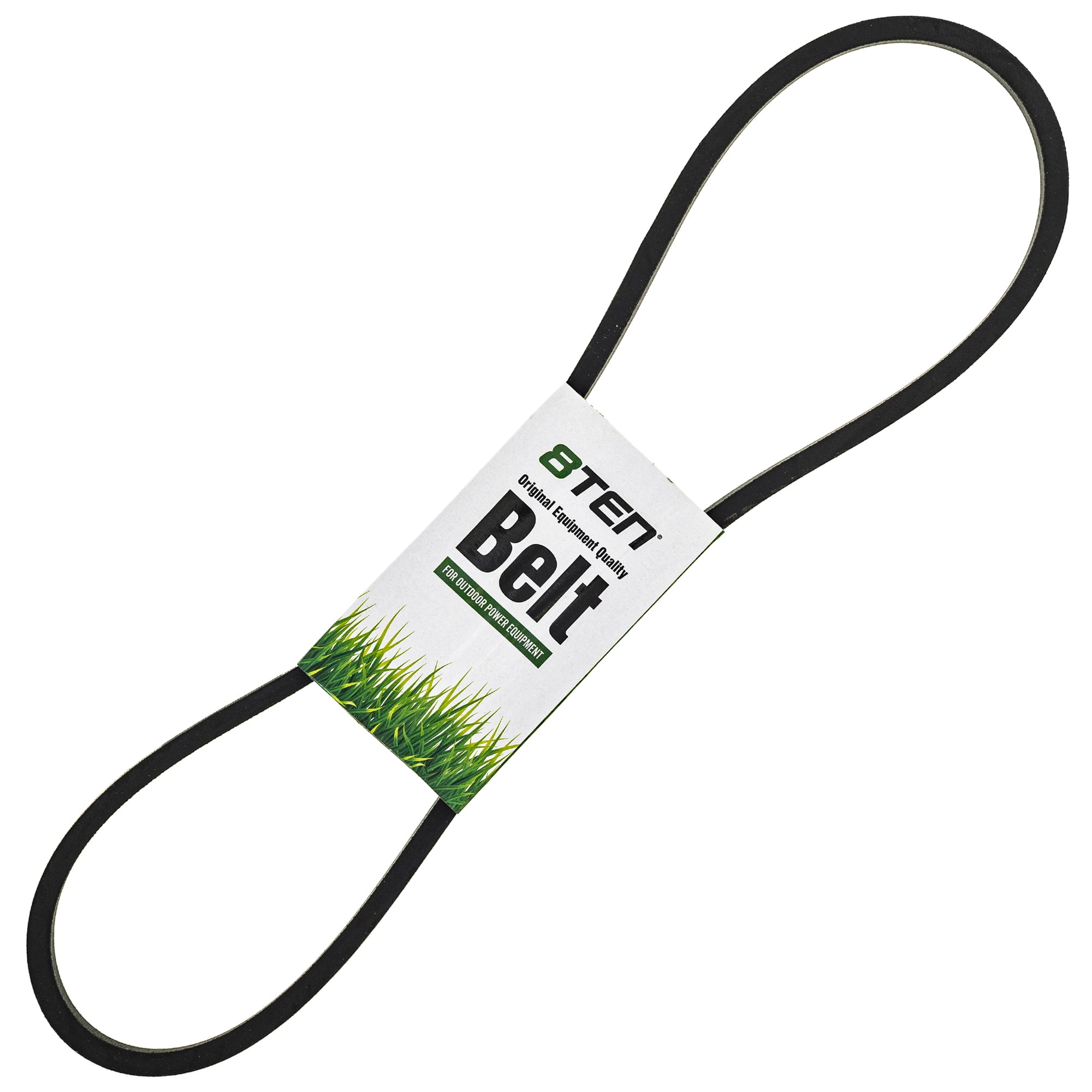 8TEN Drive Belt for MTD Cub Cadet Troy Bilt CC30 954-05001 754-05001 ...