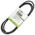 8TEN Drive Belt for Murray 42516x92B 37X87 037X87MA 37X87MA 710341 810 ...