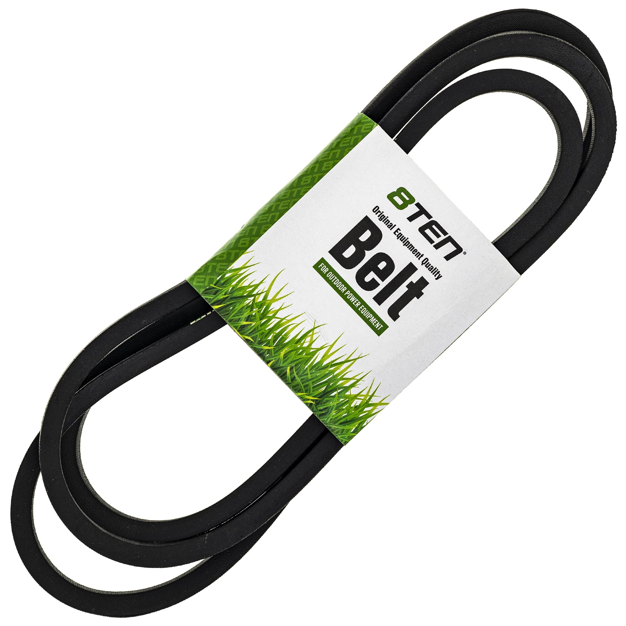 8TEN Drive Belt for Scag Three Wheel Riders STHM-18KH STHM-20CV 52-inch ...