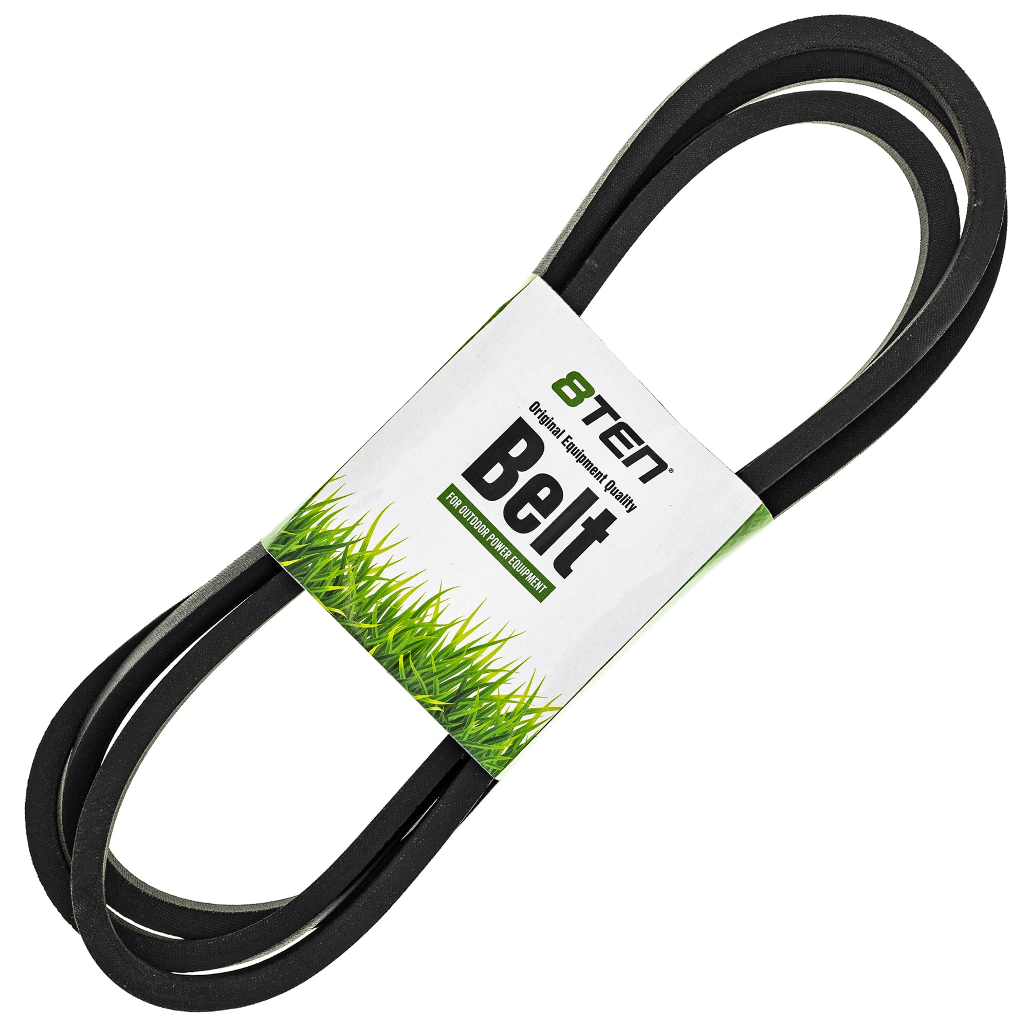 8TEN Drive Belt for Scag Turf Tiger SMTC-48A SM-61 482137 48912 810 ...