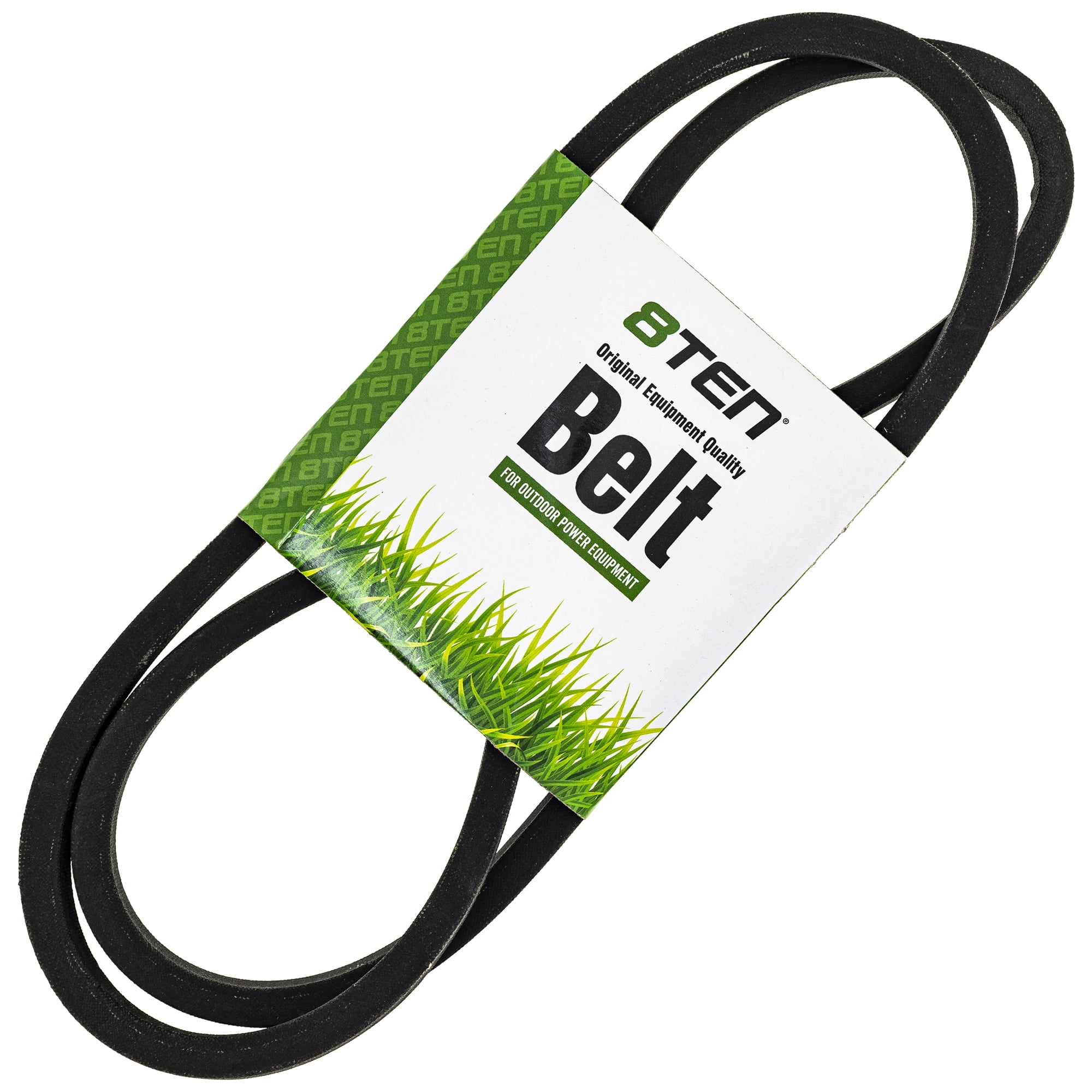 8TEN Drive Belt for Simplicity Murray 1727773SM ZT1644E 1713549SM 810 ...