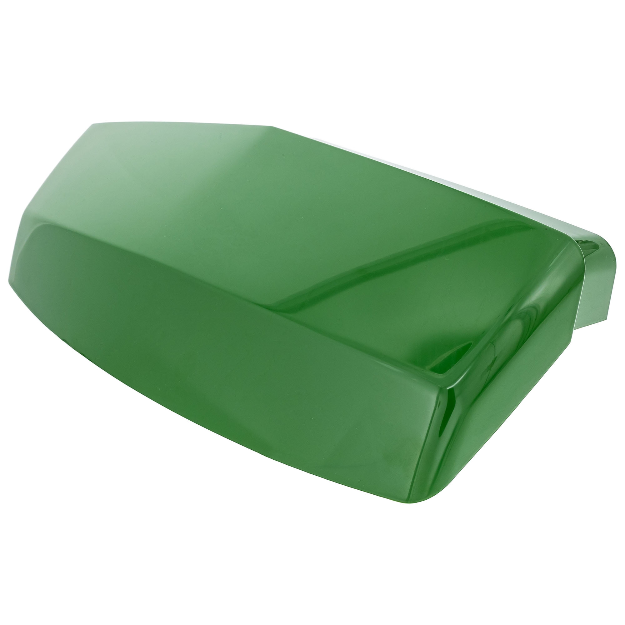 8TEN Front Upper Hood Nose for John Deere 1070 770 870 970 3005 4005 ...