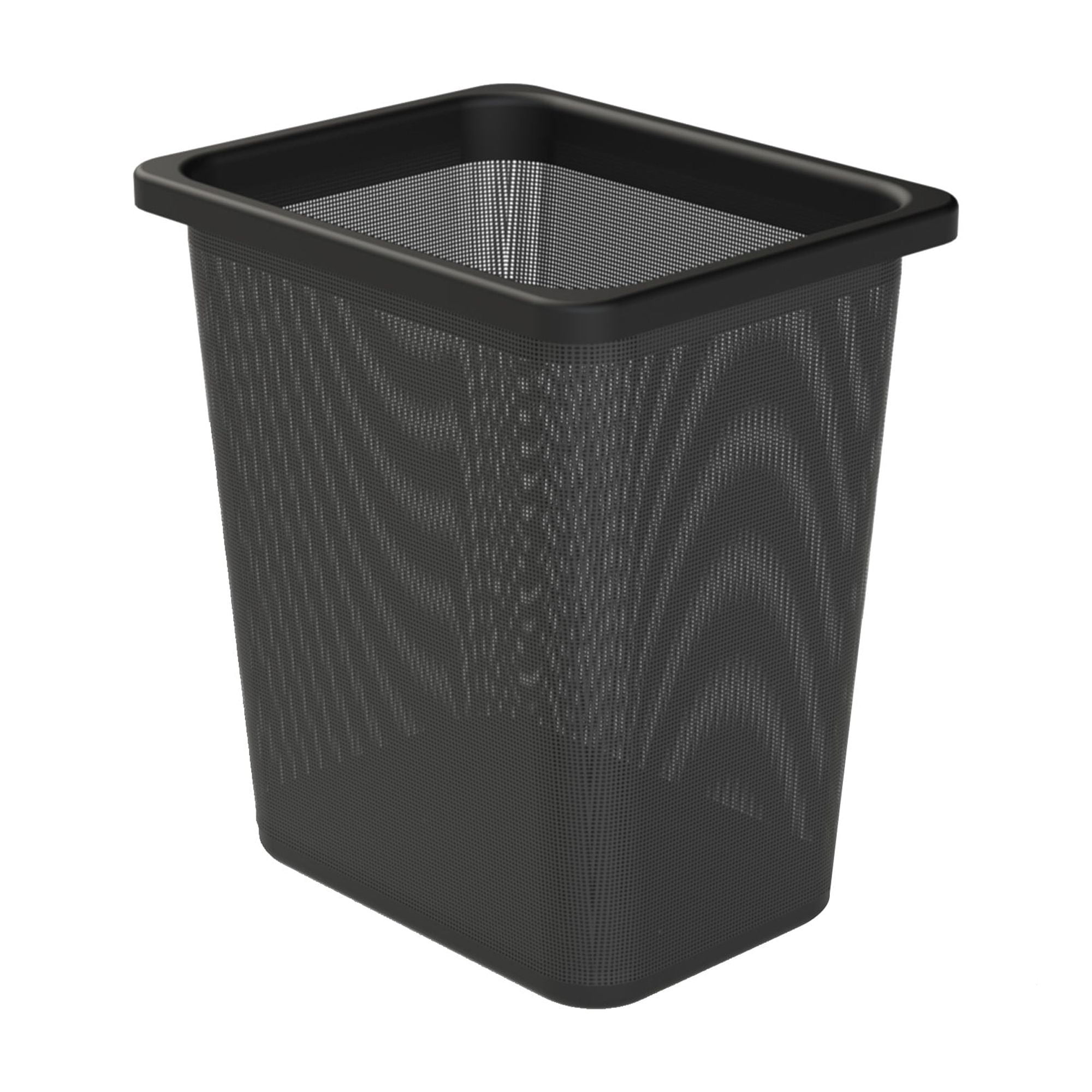 8TEN Grass Bag for Cub Cadet MTD Troy Bilt 964-05104 RZT Twin Triple ...