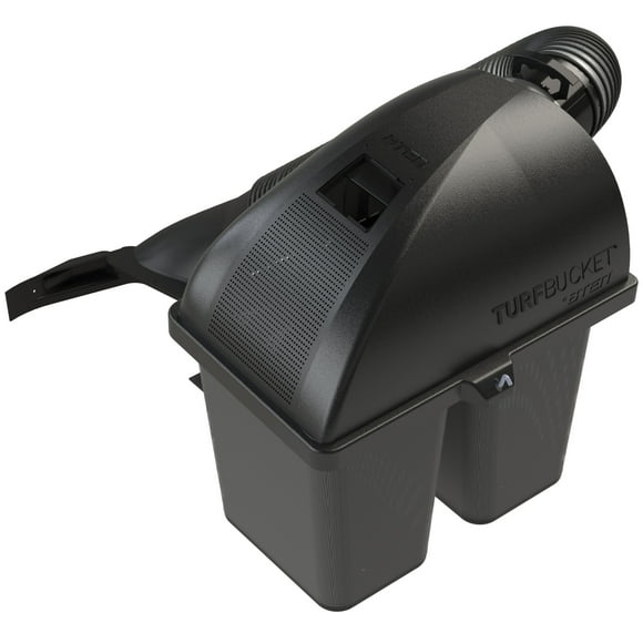 Lawn Mower Baggers in Lawn Mower Accessories - Walmart.com