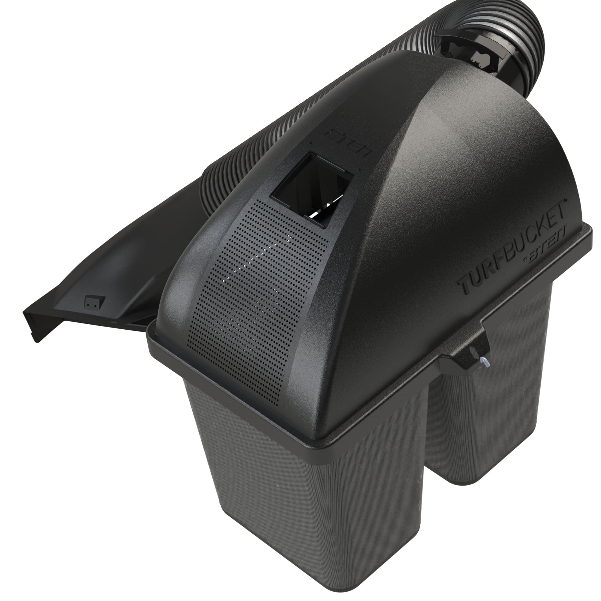 Lawn Mower Baggers in Lawn Mower Accessories - Walmart.com