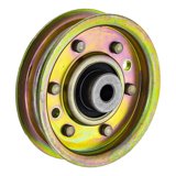 8TEN Idler Pulley for AYP Husqvarna GT160 532123674 532123688 532004859 ...