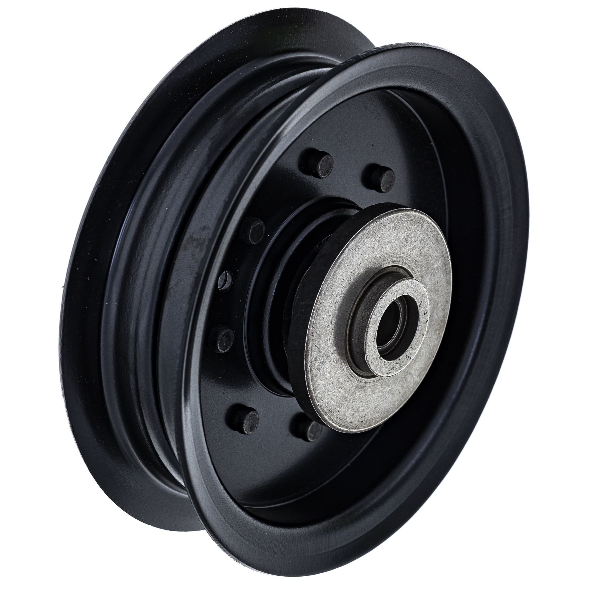 8TEN Idler Pulley for Ariens Hydro Tractors 936043 936059 21546442 810 ...