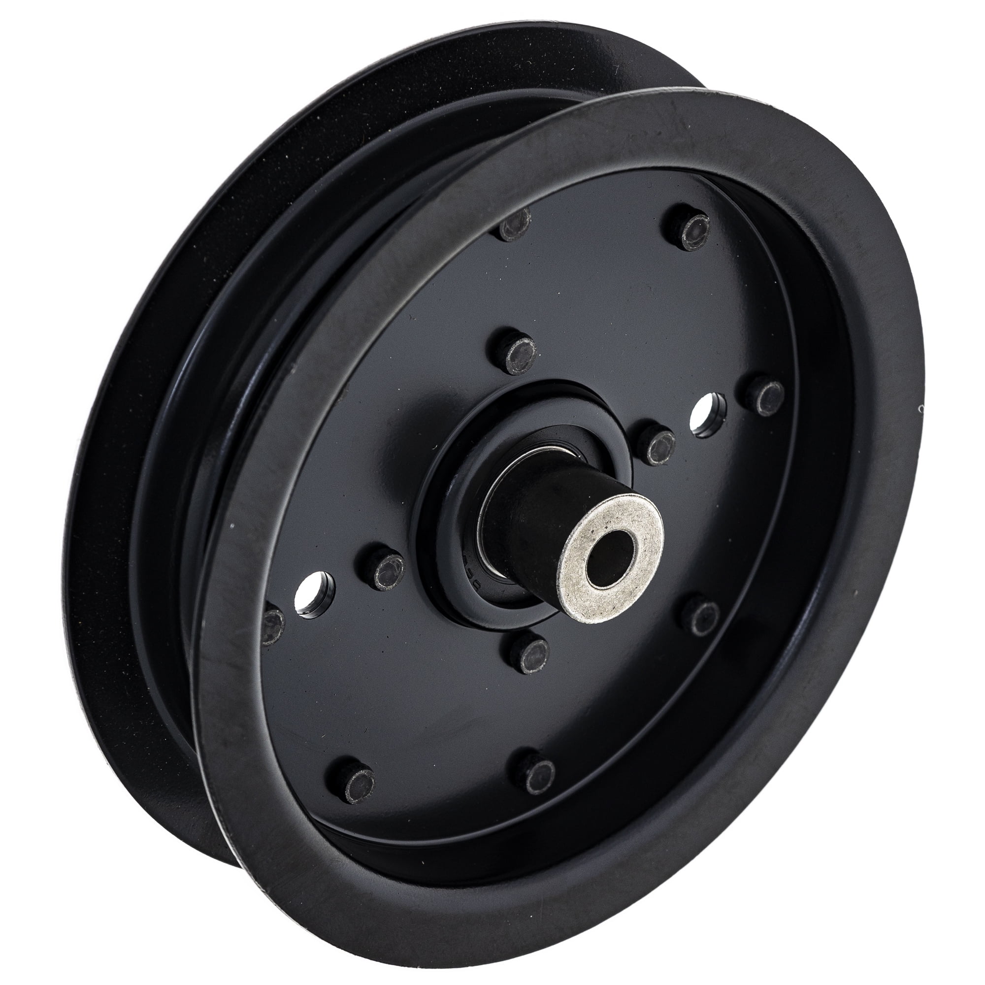 8TEN Idler Pulley for Cub Cadet MTD Craftsman G1336 GF1748 00021977 810 ...