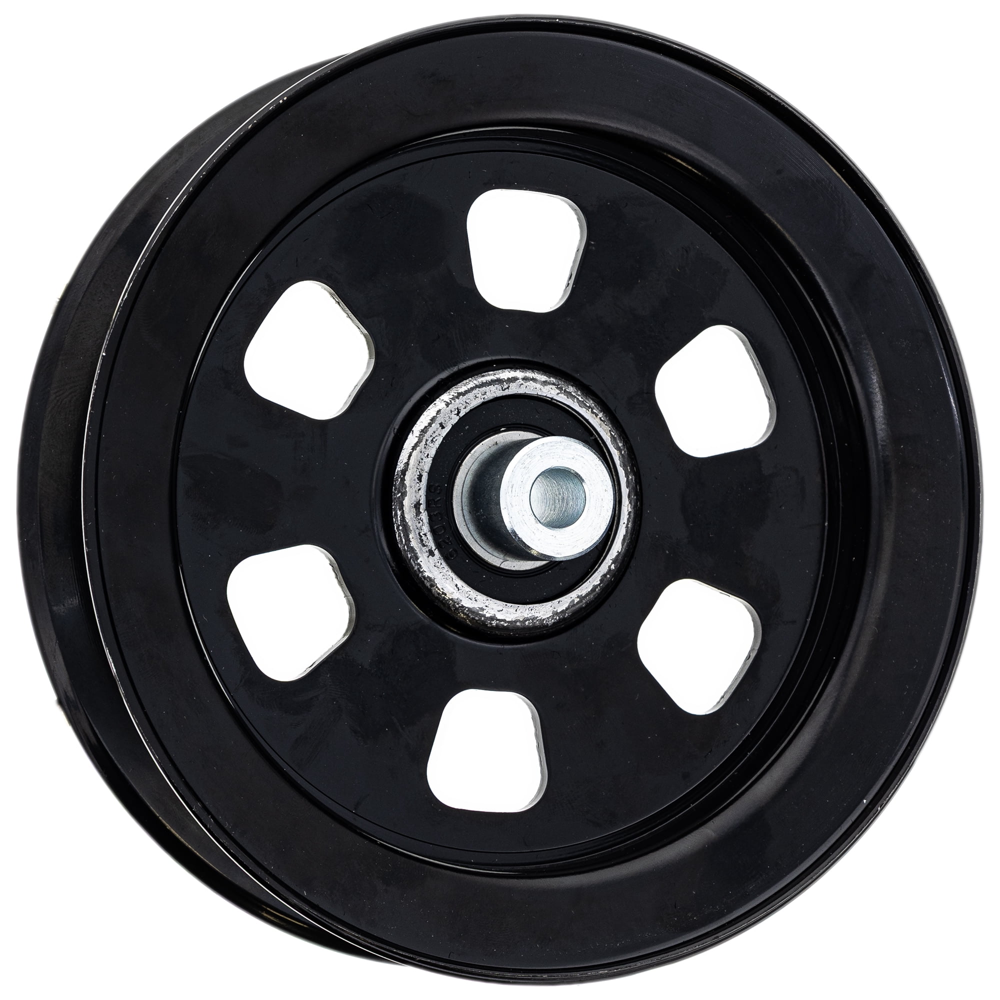 8TEN Idler Pulley for Cub Cadet Pro Z 154 Z-force L54 SZ54 SX60 756 ...