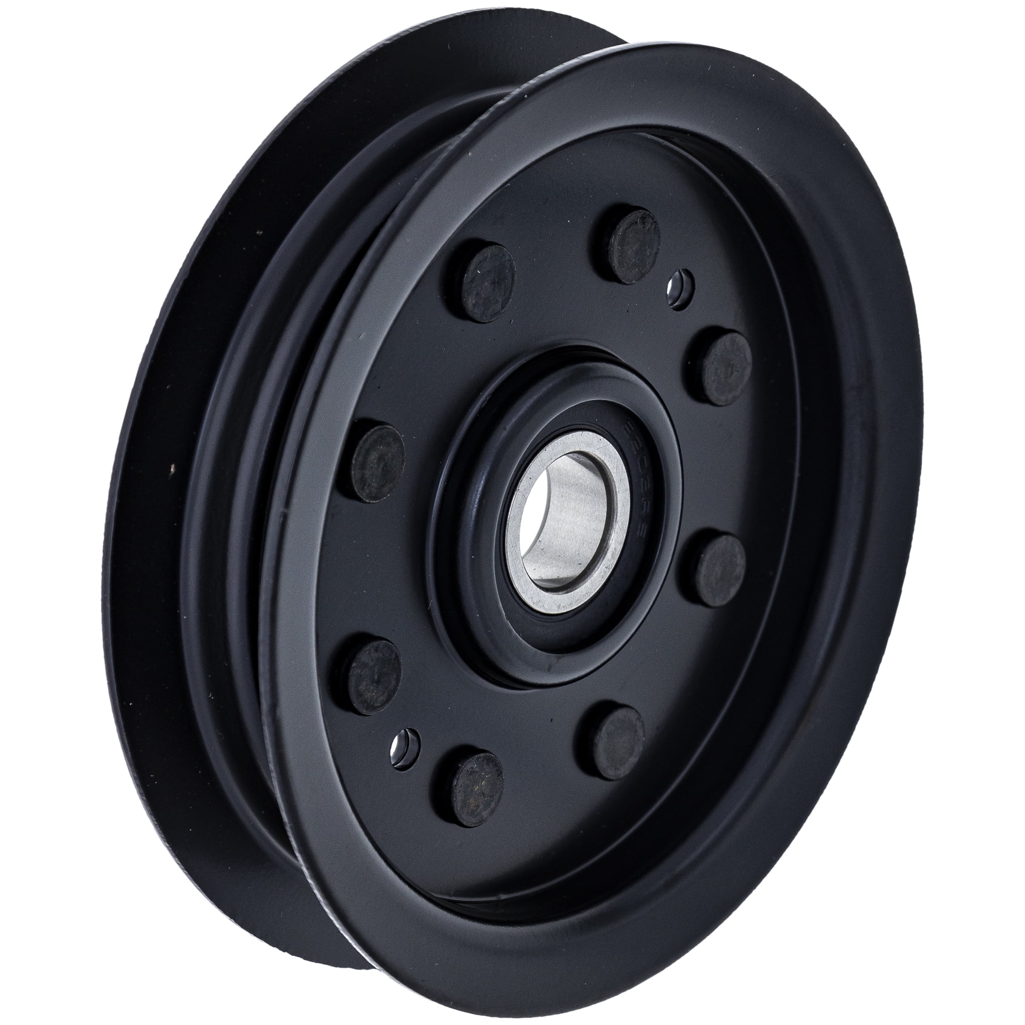 8TEN Idler Pulley for Exmark Lazer Z HP CT 1-603843 116-3626 109-8891 ...