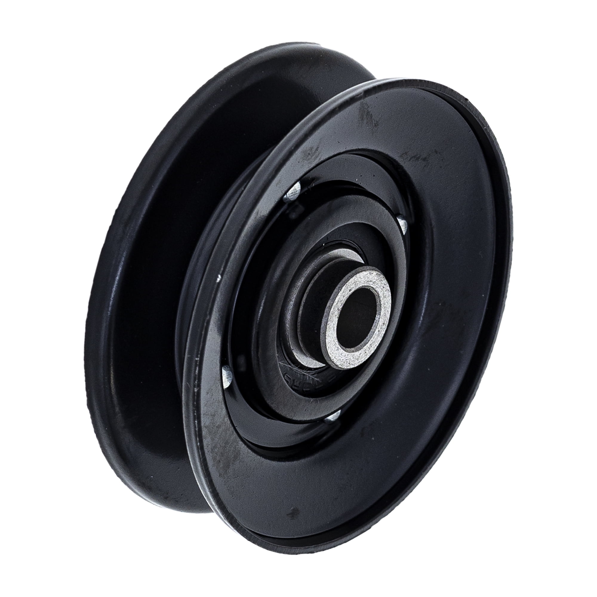 8TEN Idler Pulley for Exmark Toro TimeCutter Quest E S Series 119-8822 ...