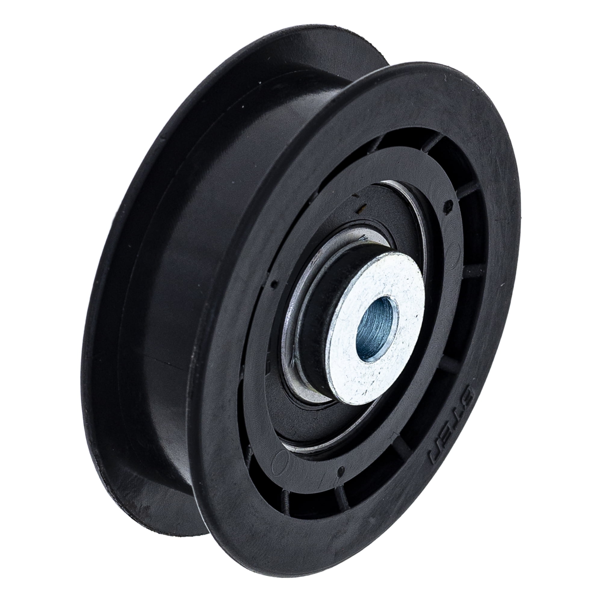 8TEN Idler Pulley for Exmark Toro TimeMaster TurfMaster 120-7082 810 ...