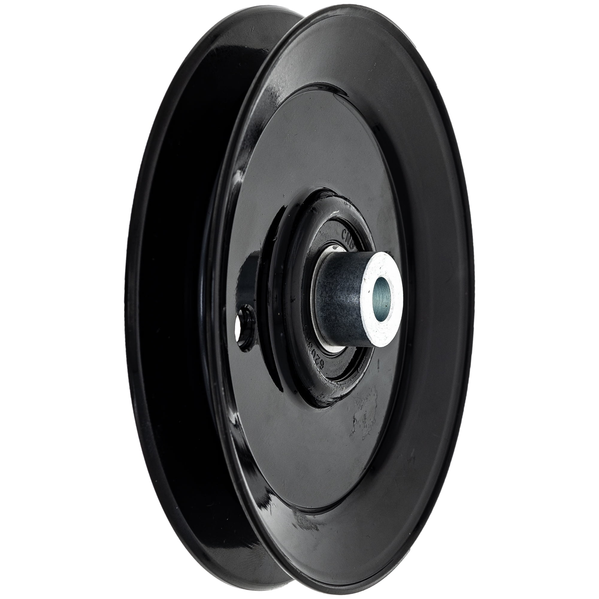 8TEN Idler Pulley for Gravely PM260Z ZT 52 HD Pro Turn 160 460 07351800 ...