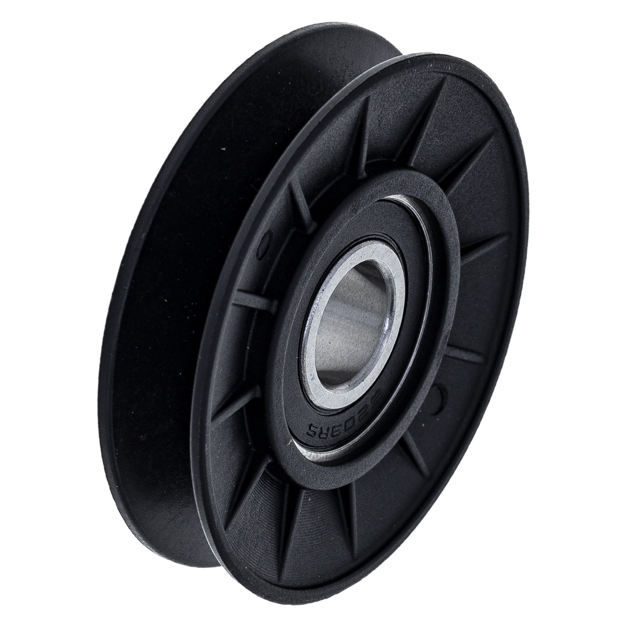 8TEN Idler Pulley for Murray Snapper 30577x8A 690410MA 690410 725178 ...