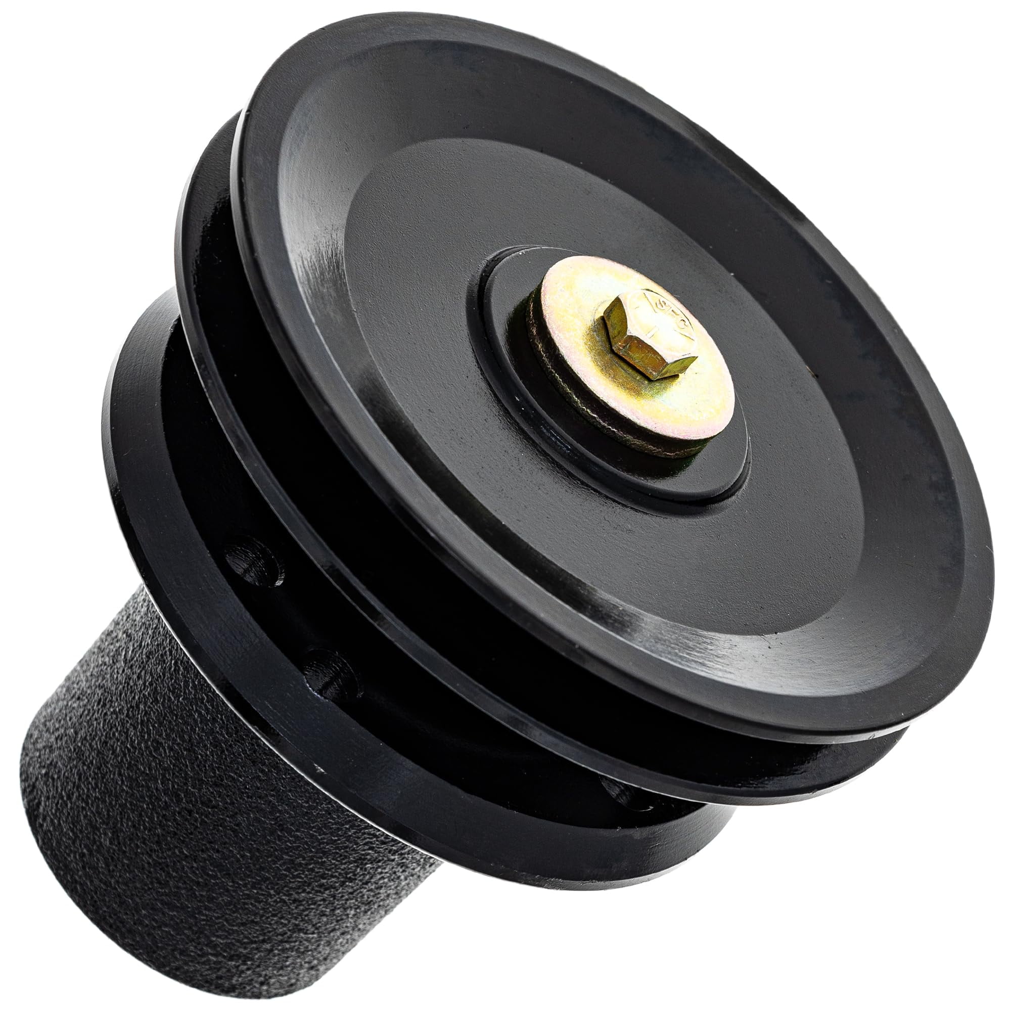 8TEN Mower Spindle for Ariens Gravely Pro Master 200 300 60" Deck ...