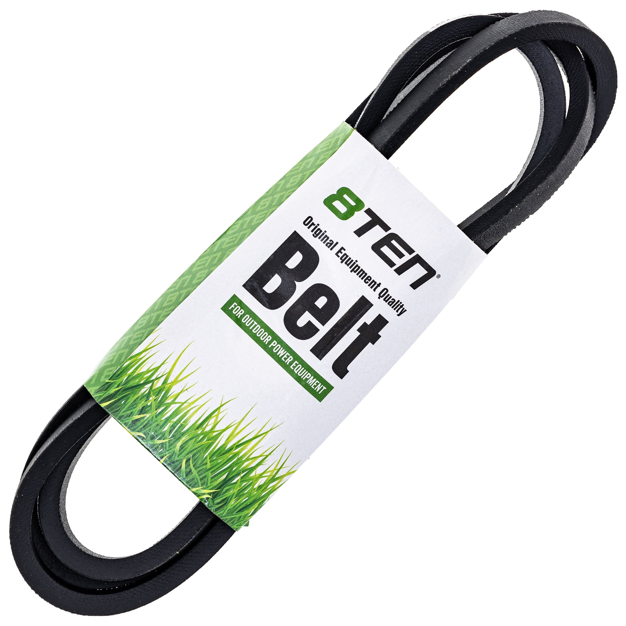 8TEN Pump Drive Belt for Exmark Lazer Z AS Toro G3 109-3388 109-8069 ...