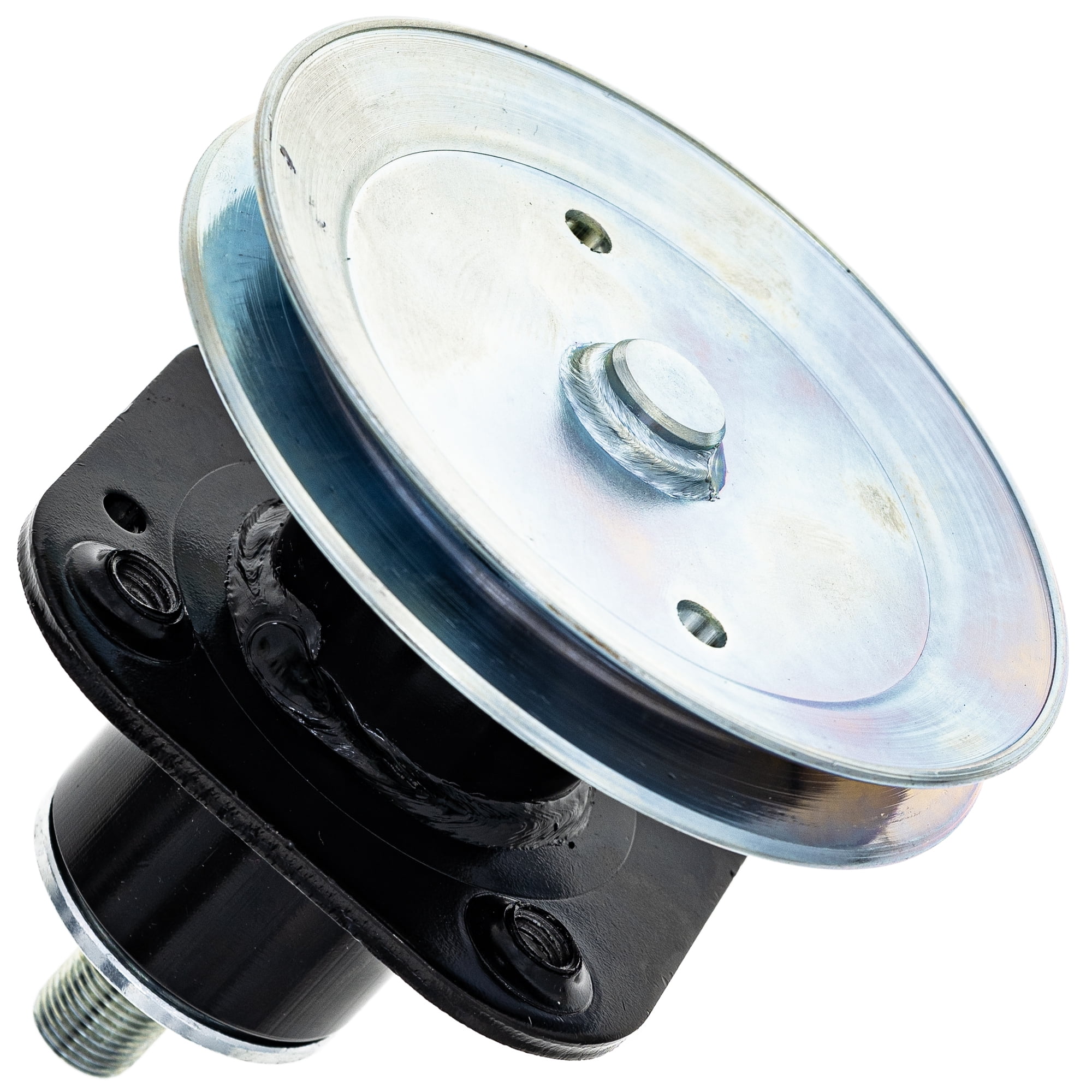 8TEN Spindle Assembly for Ariens Gravely 34 50-inch Deck 51519500 810 ...