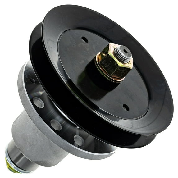 8TEN Spindle Assembly for Exmark 1-323532 1-653386 52-inch Deck 810 ...