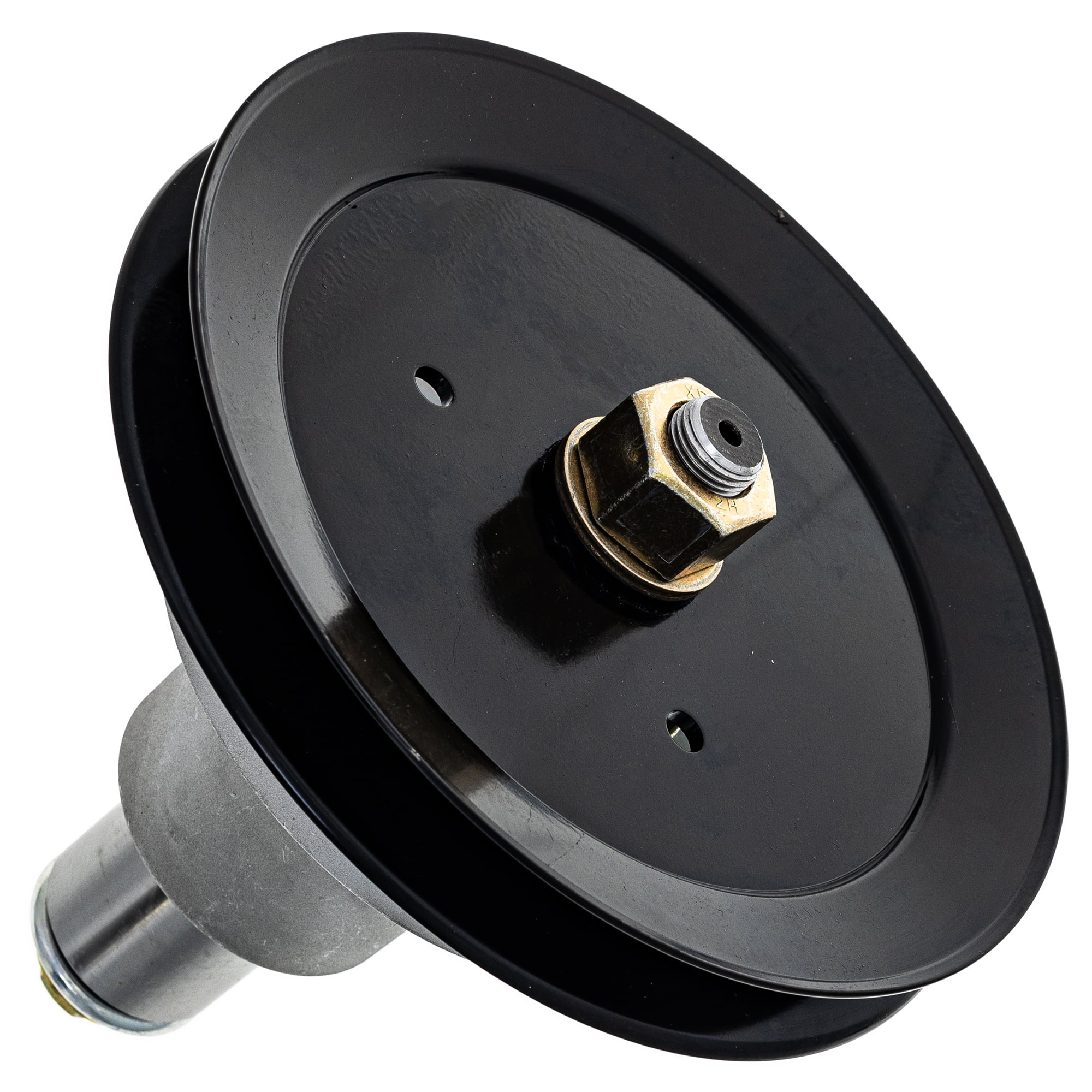 8TEN Spindle Assembly for Exmark 1-323532 103-2795 72-inch Deck 810 ...