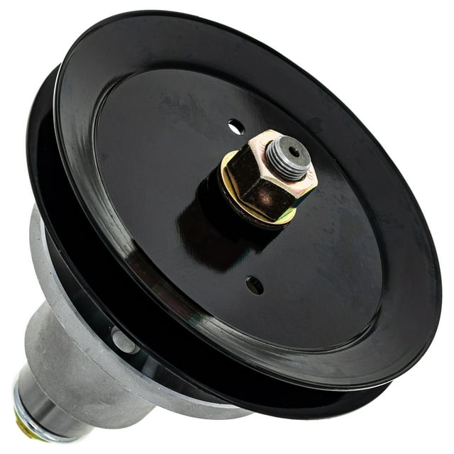 8TEN Spindle Assembly for Exmark 1-323532 103-9071 109-2259 60-inch 810 ...