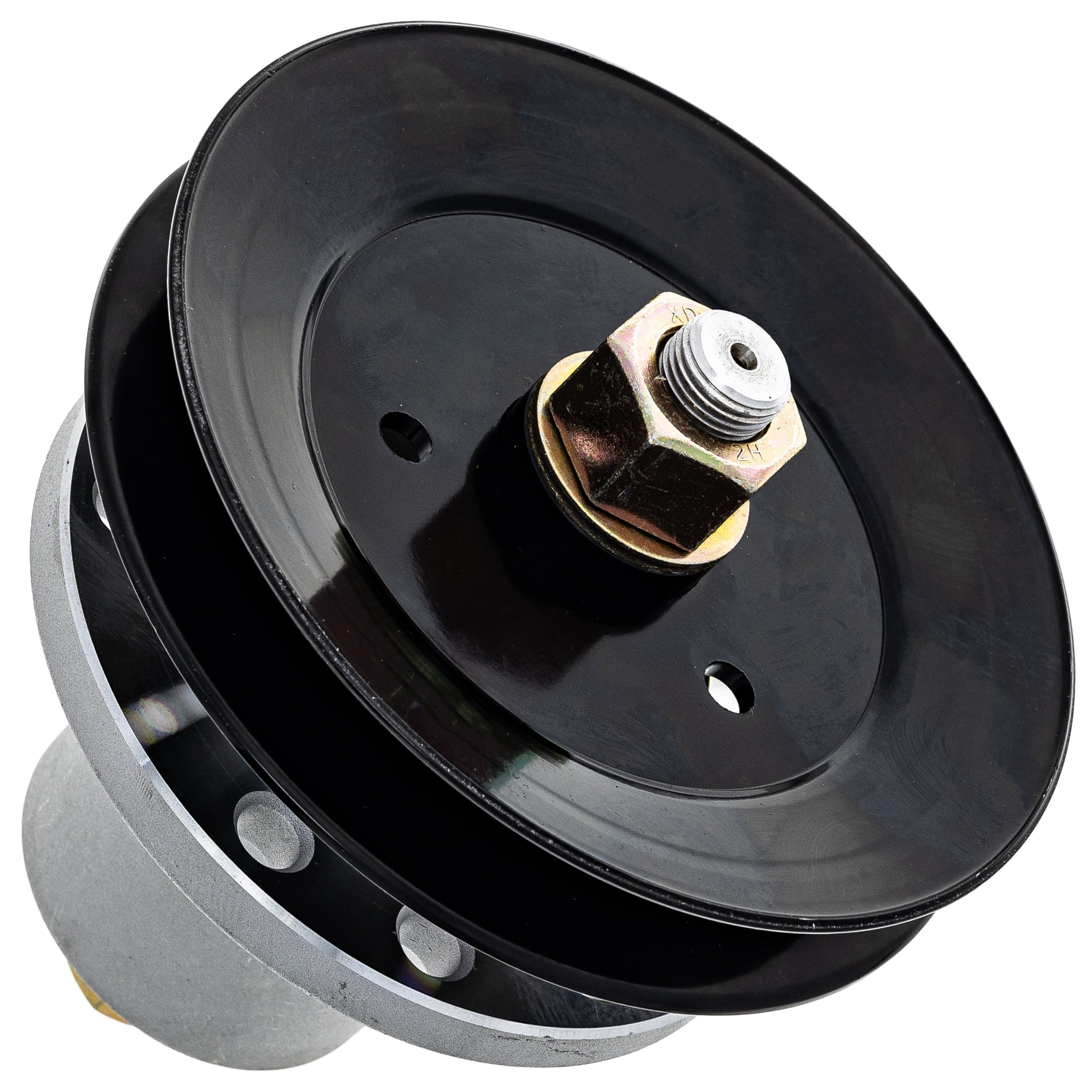 8TEN Spindle Assembly for Exmark 1-323532 109-2650 26-inch Deck 810 ...