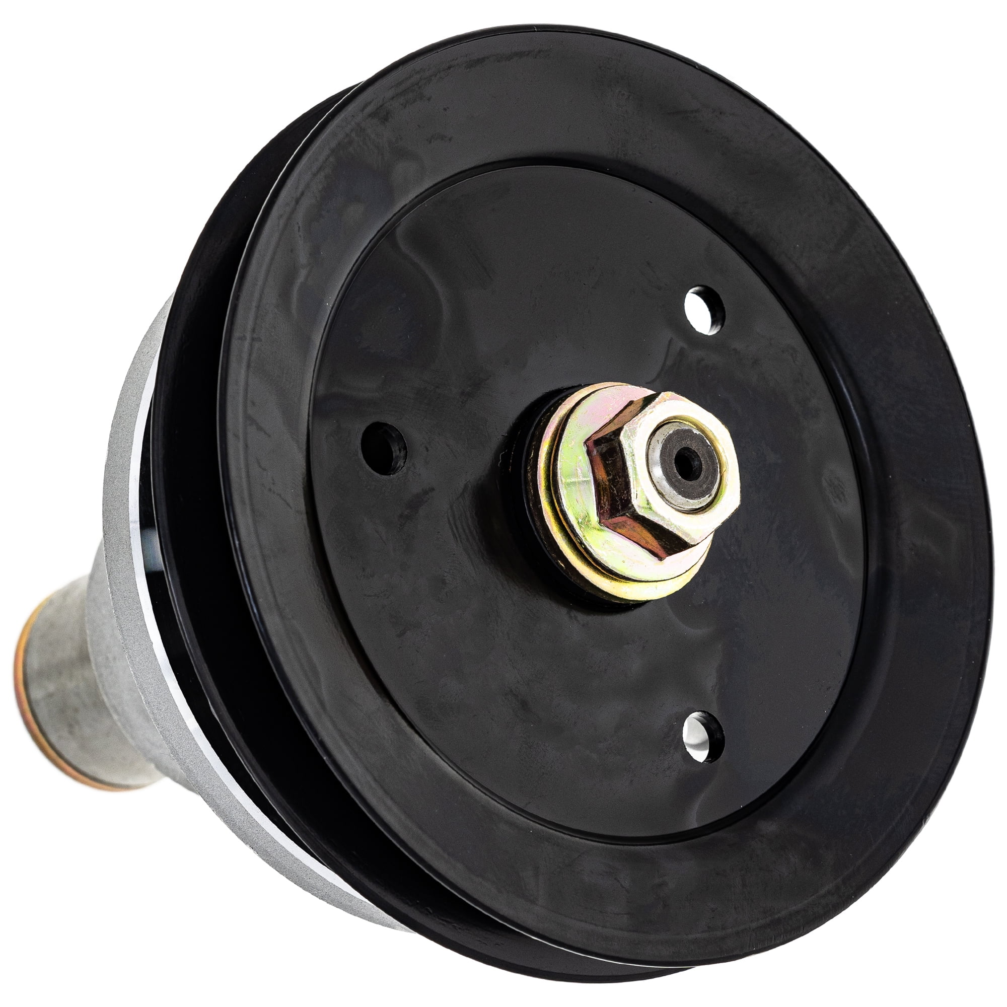 8TEN Spindle Assembly for Exmark 103-8280 1-633686 103-2532 60-inch ...