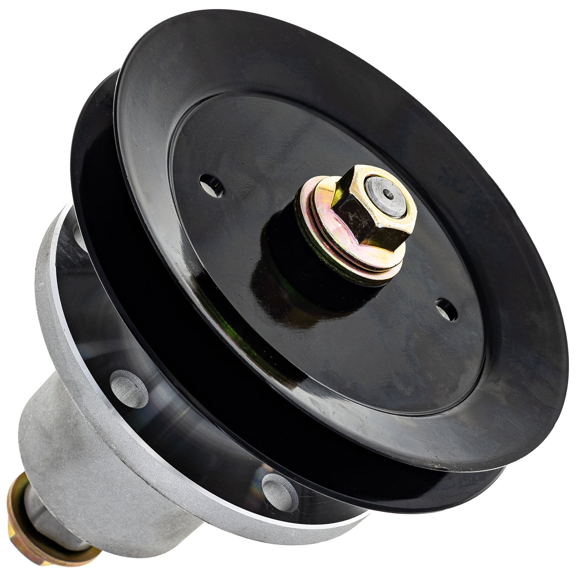 8TEN Spindle Assembly for Exmark 103-8280 1-654586 52-inch Deck 810 ...