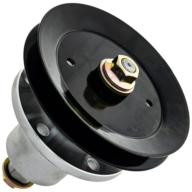 8TEN Spindle Assembly for Exmark 103-8280 1-654586 52-inch Deck 810 ...
