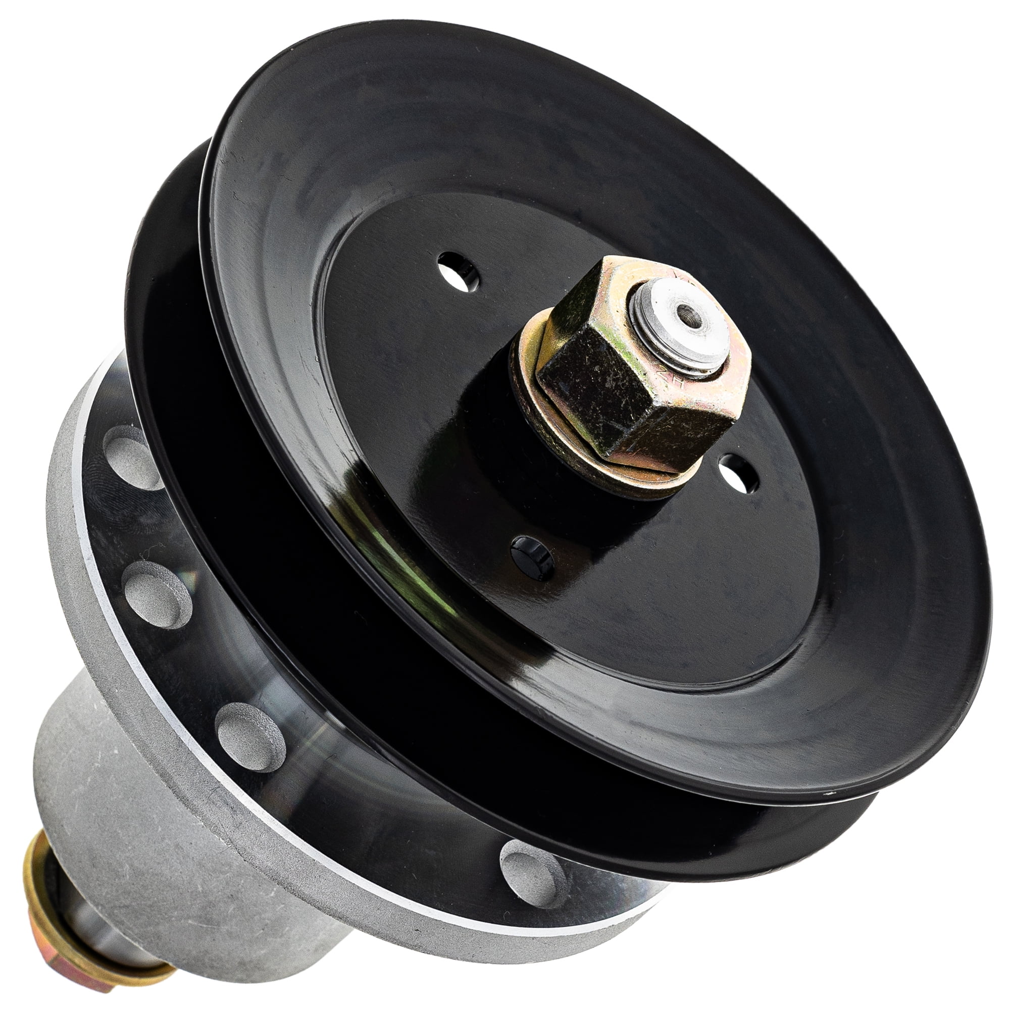 8TEN Spindle Assembly for Exmark 103-8280 103-8281 1-653099 44-inch ...